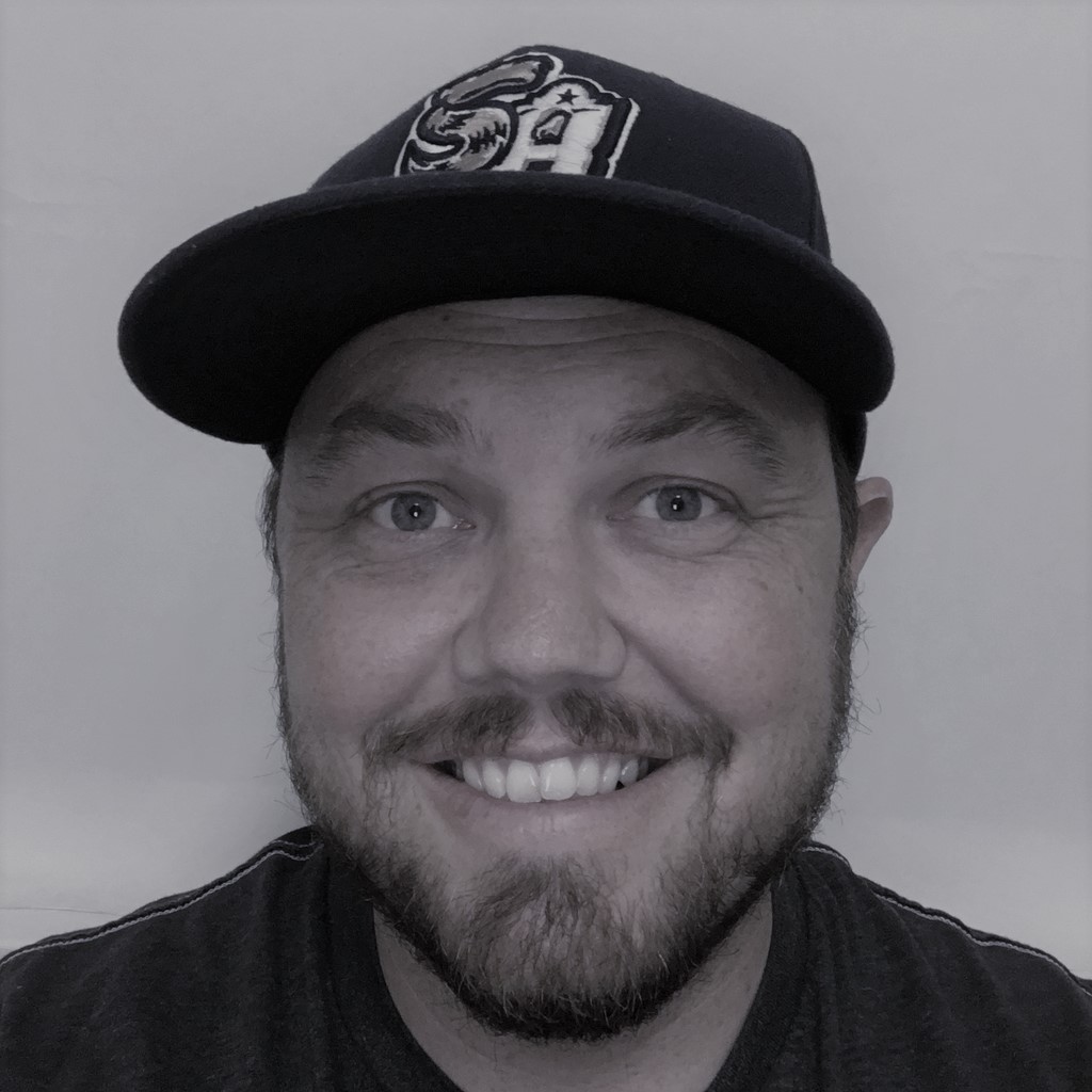 marcus headshot - MadFriars