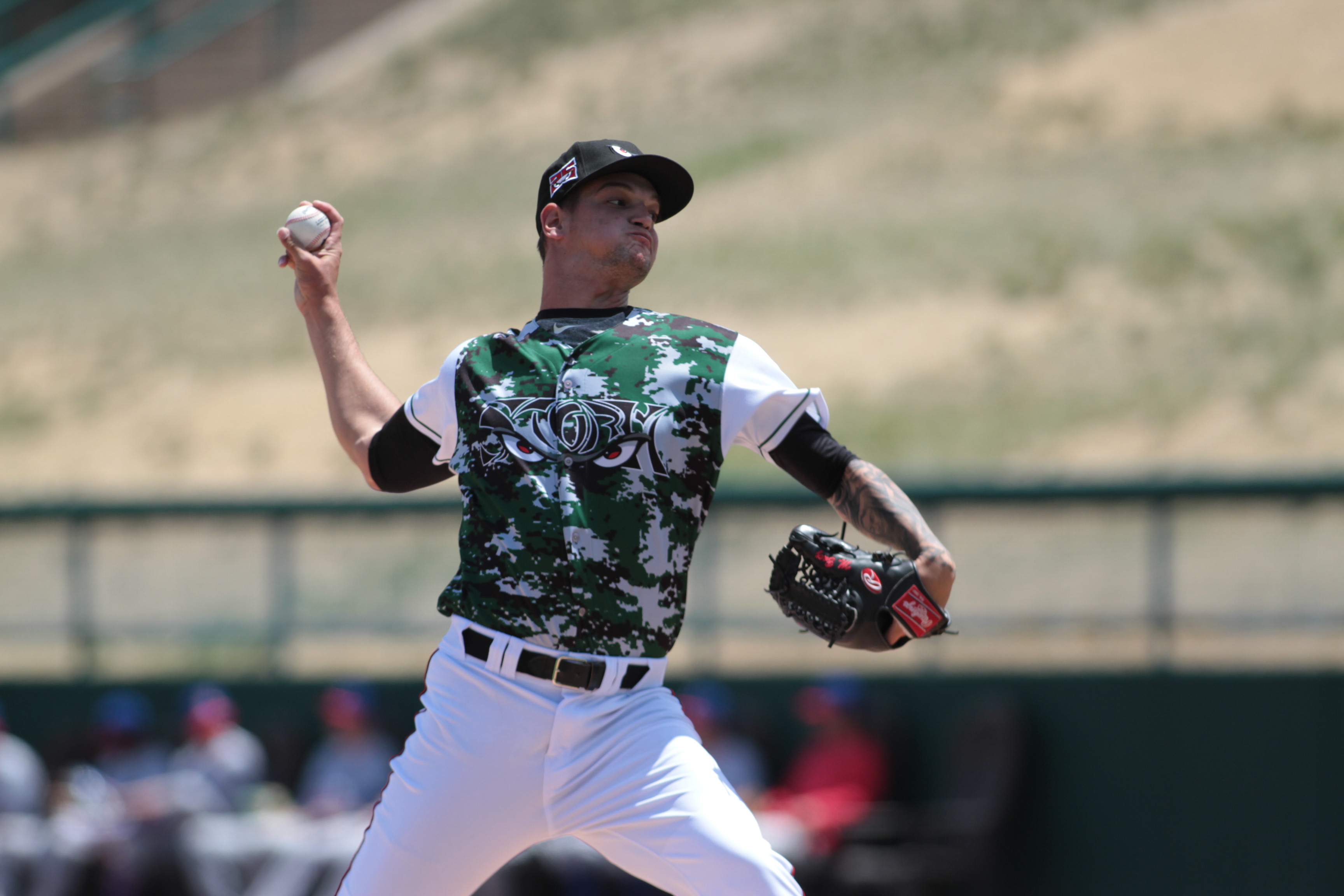 LE-Baez-18-3 – MadFriars