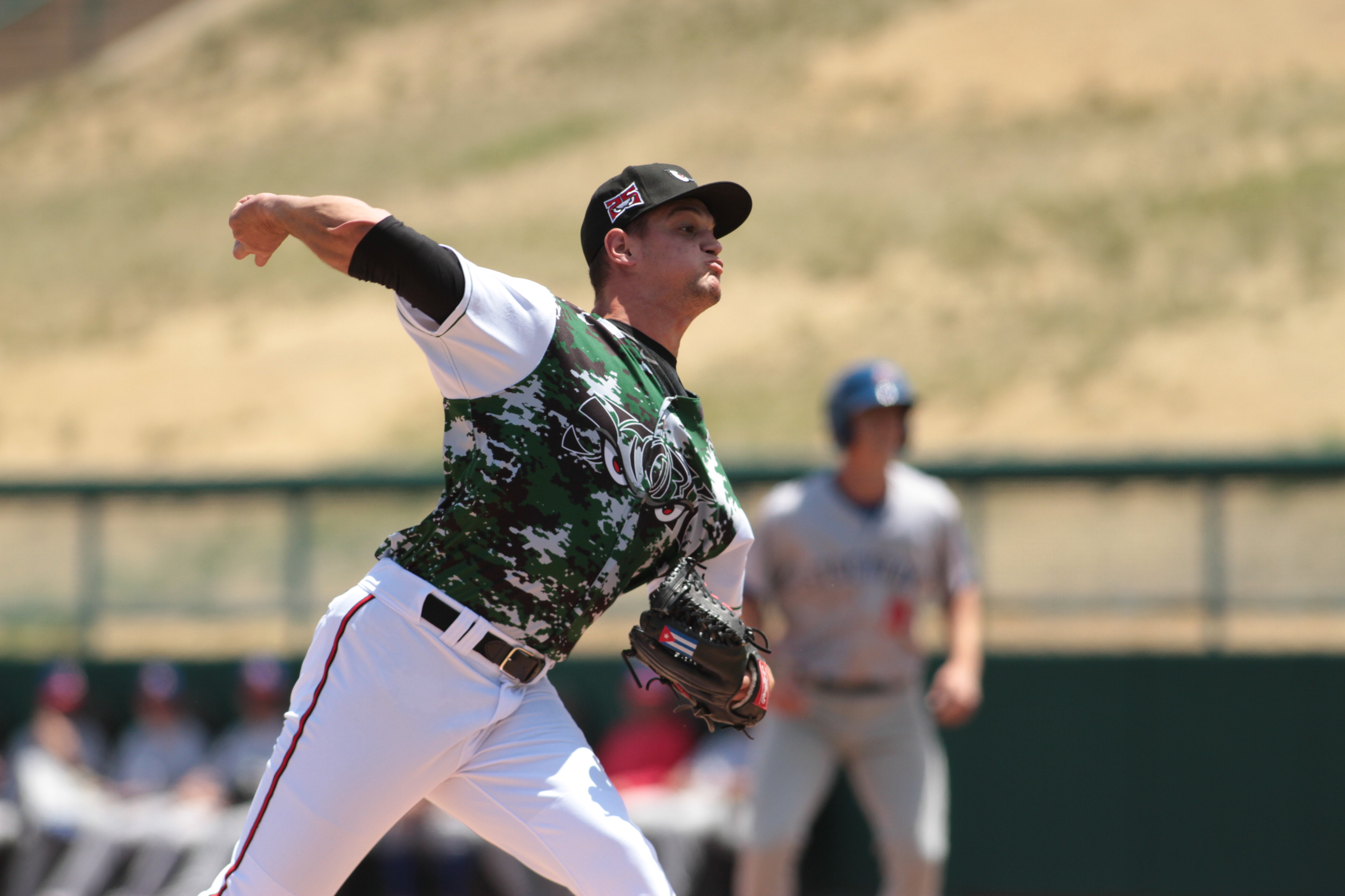 LE-Baez-18-4 – MadFriars