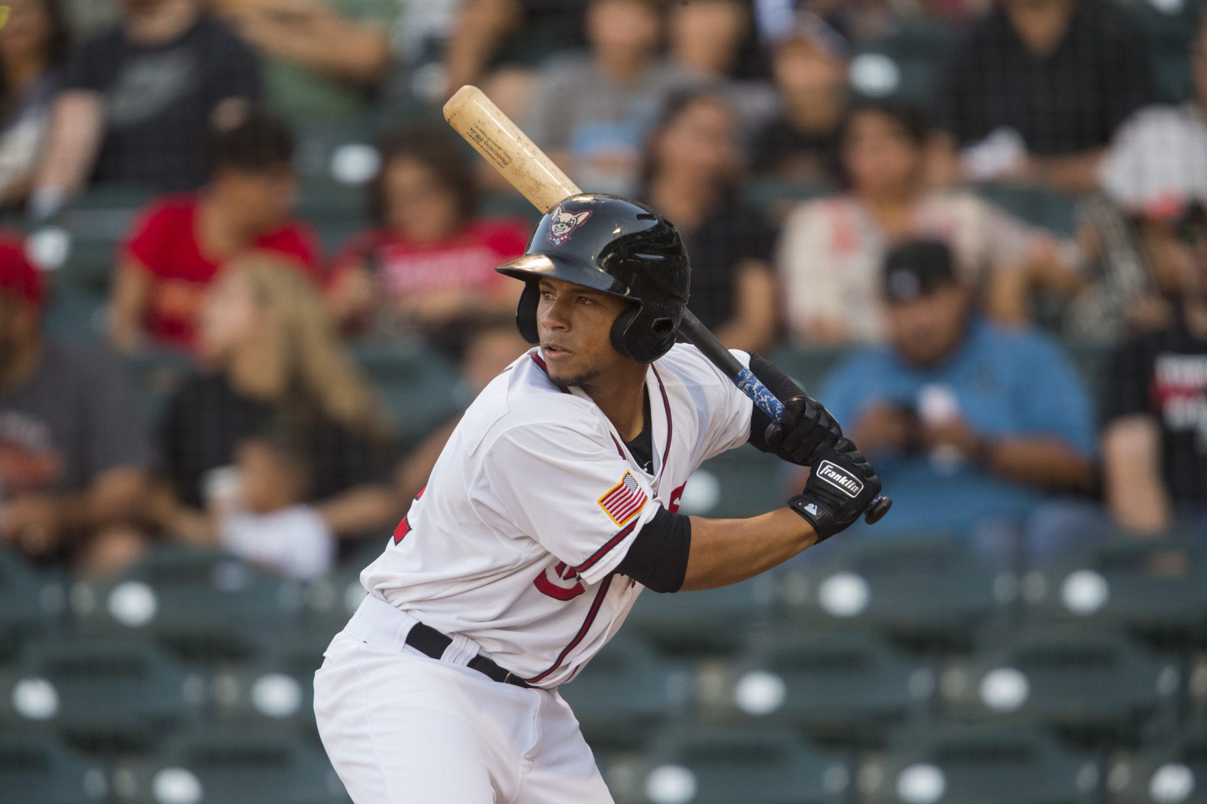 Interview: ESPN's Keith Law on San Diego Padres prospects - MadFriars