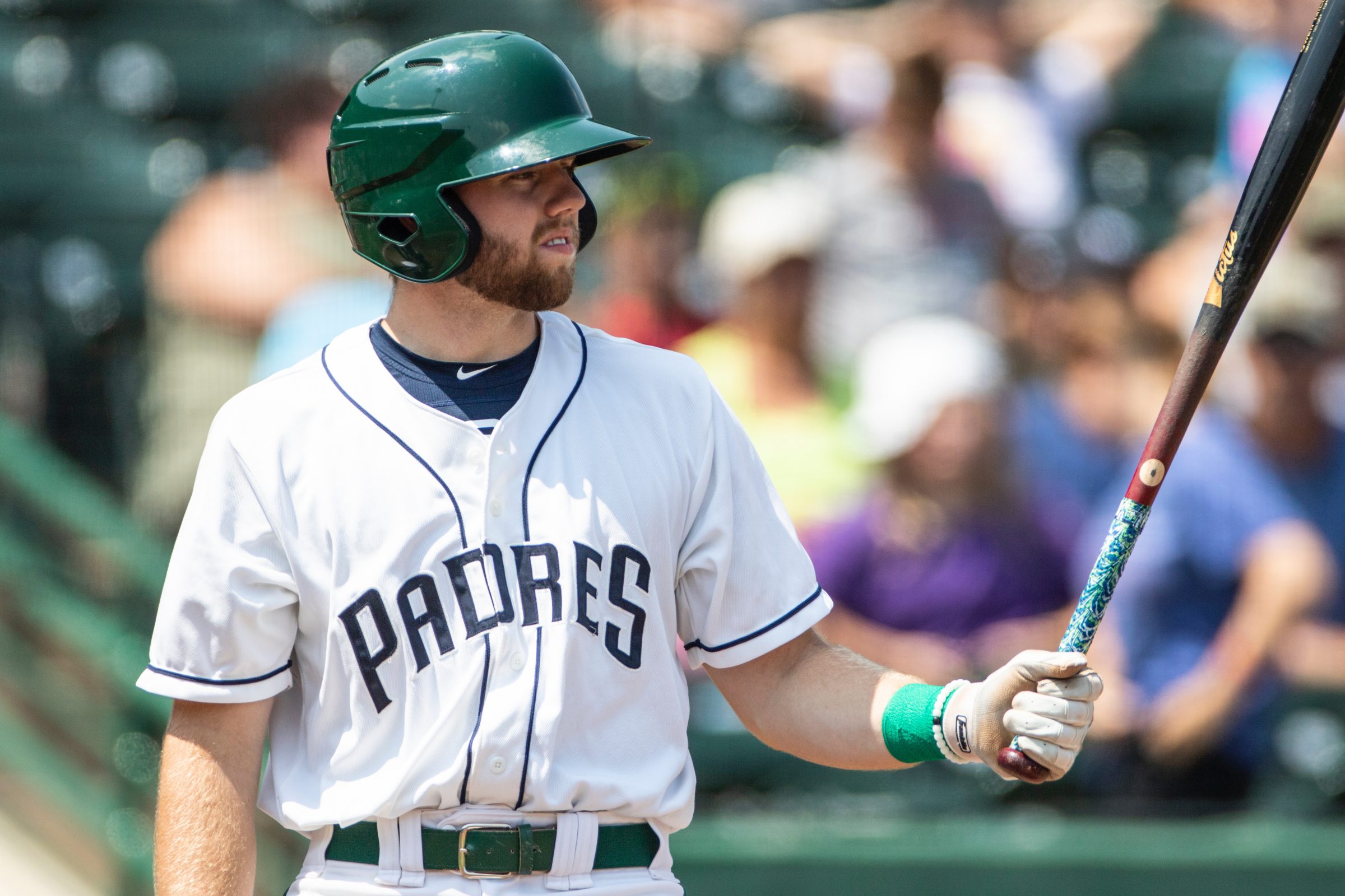 FW-Miller-18-112 - MadFriars