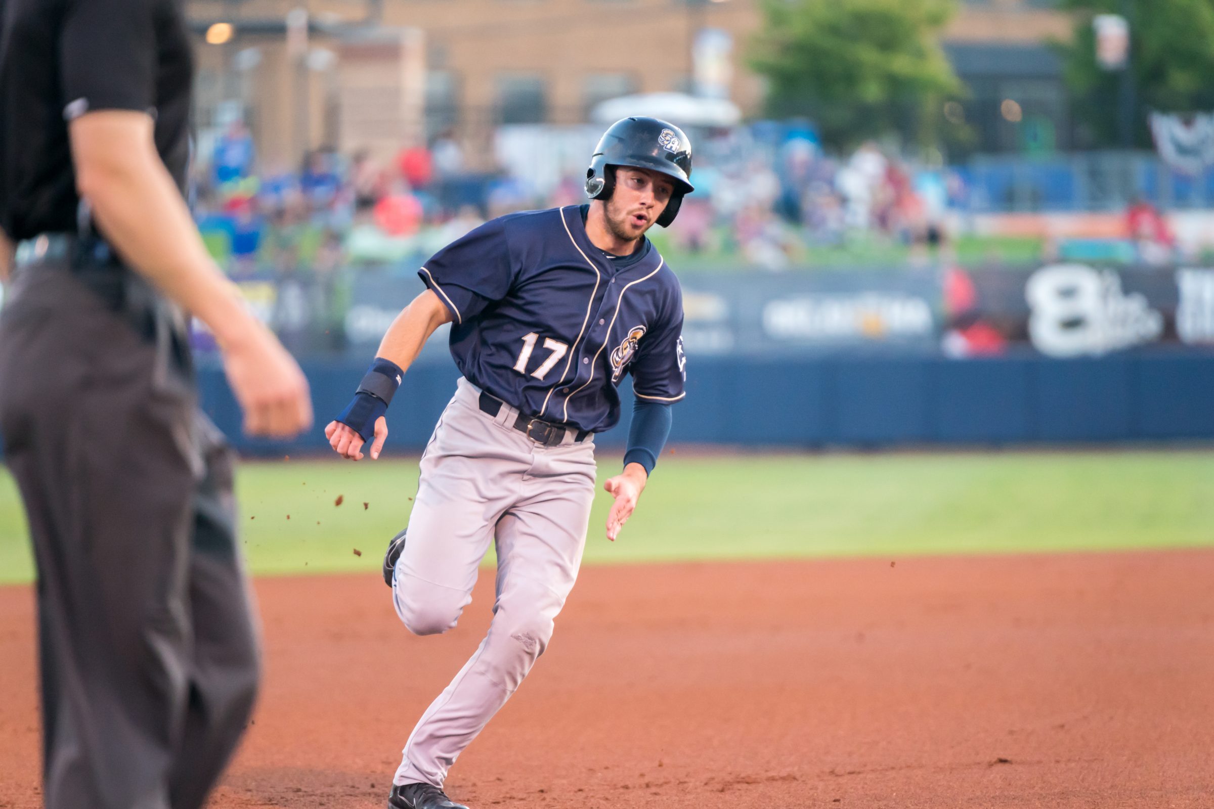 SA-Batten-18 – MadFriars