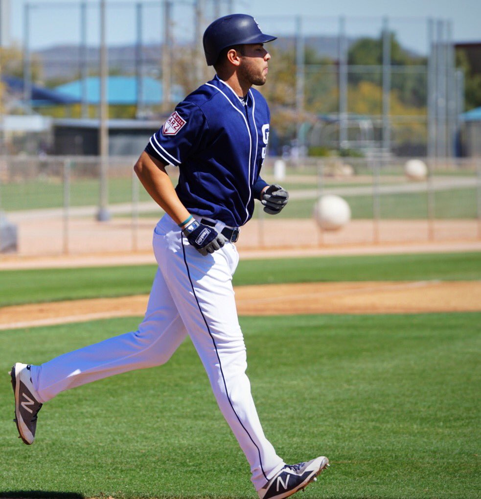 Potts-SP-2 - MadFriars