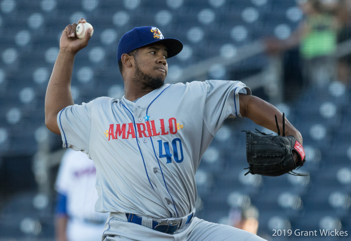 AM-Emanuel Ramirez-19 - MadFriars