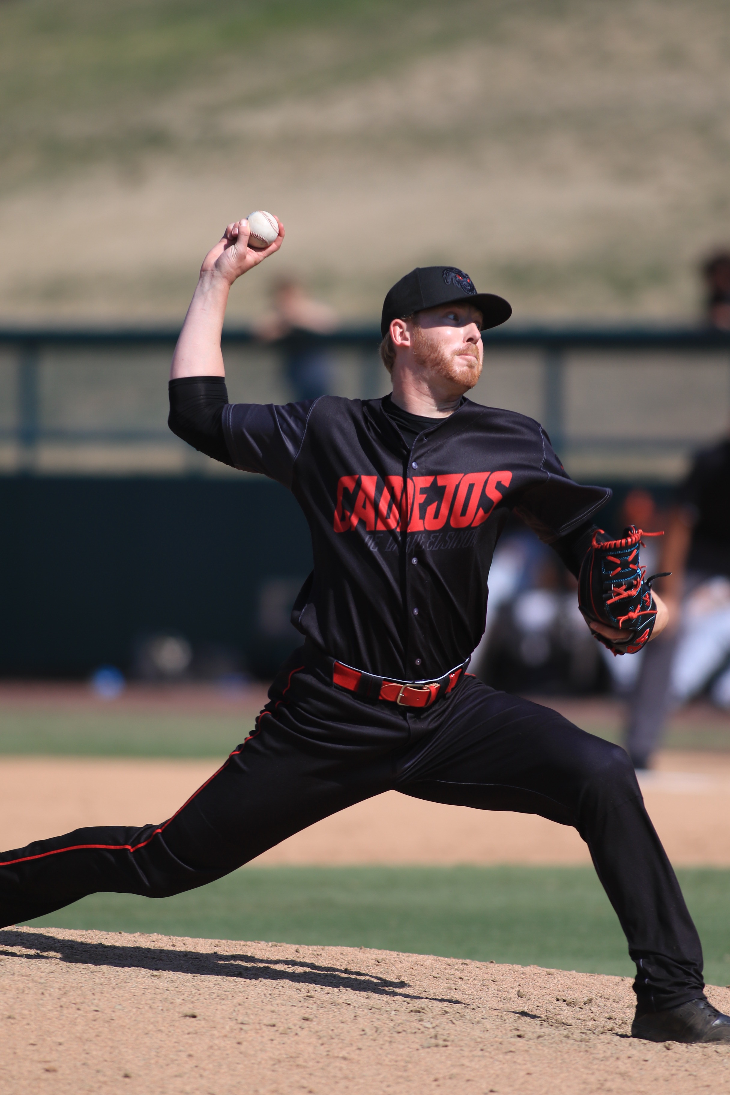 LE-Wilson-19-1 - MadFriars