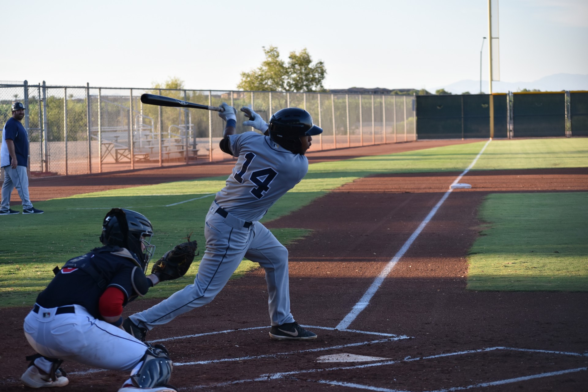 Taylor Lomack3 - MadFriars
