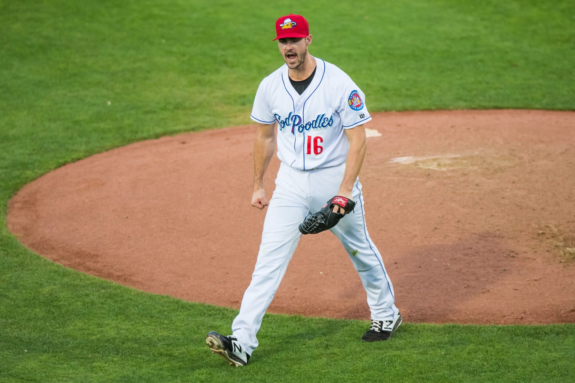 Nix works to keep offseason arrest from defining him - MadFriars