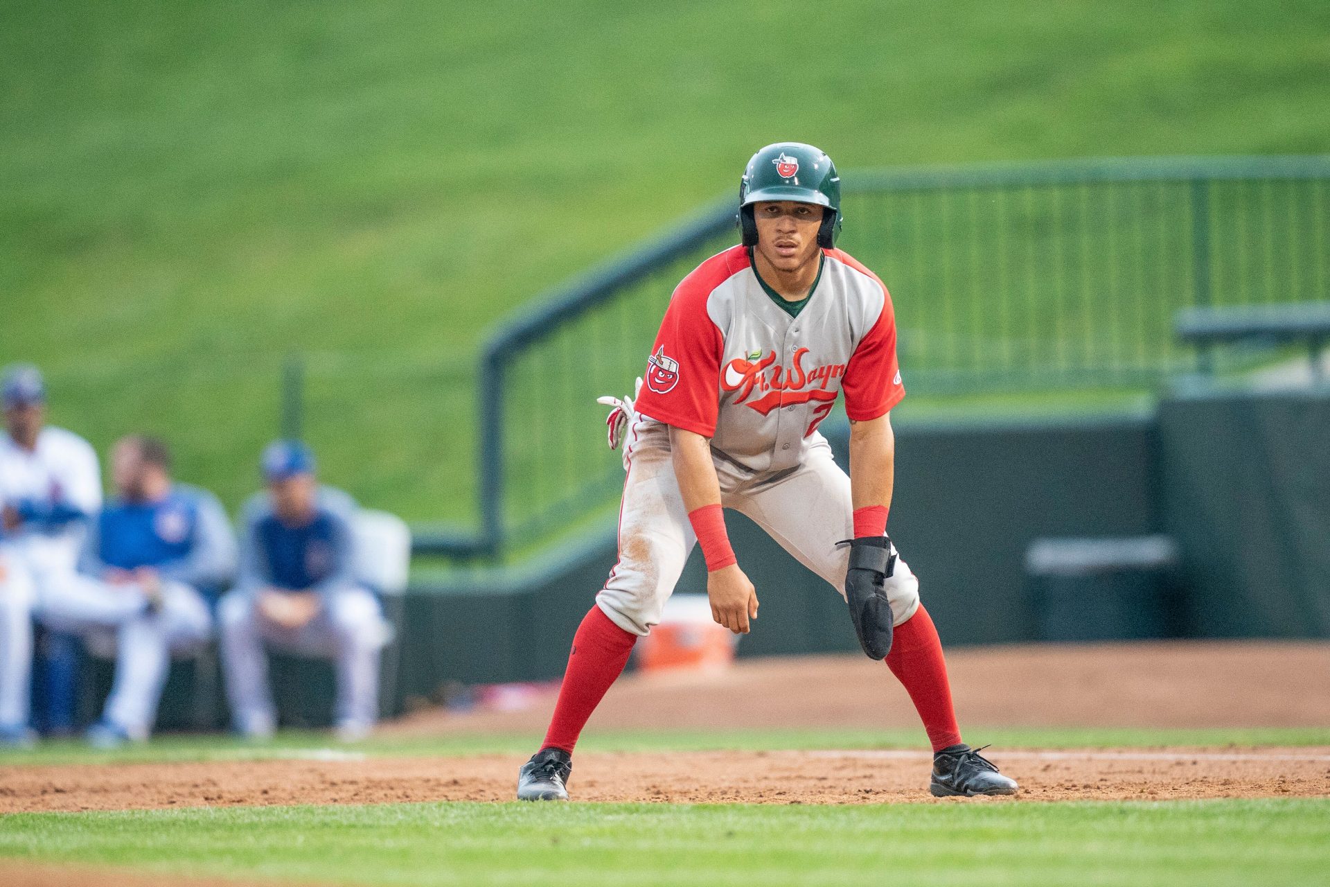 FW-Harris-19-391 - MadFriars