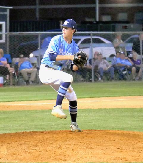 Jagger Haynes – MadFriars