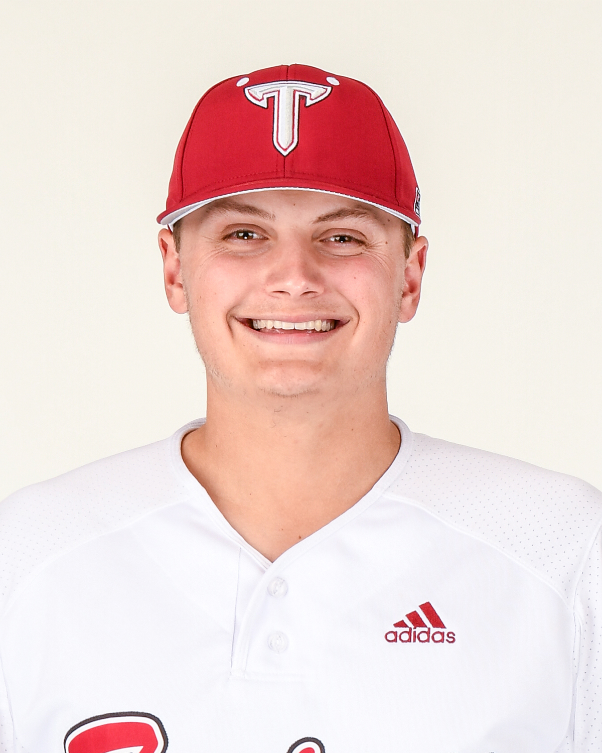 Levi Thomas – MadFriars