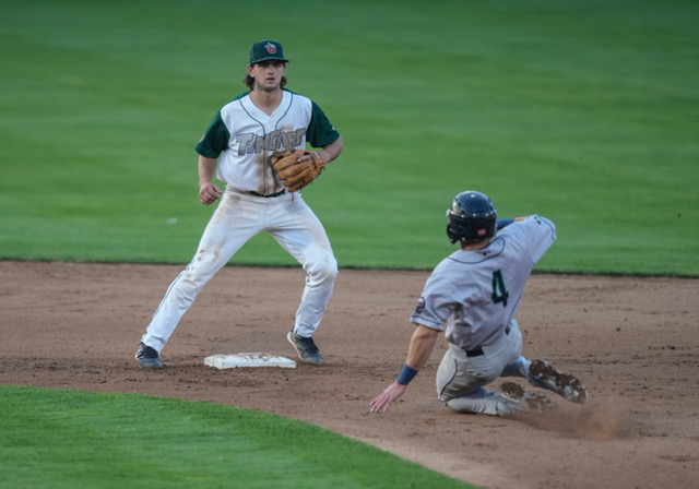 FW-Homza-21-25 - MadFriars