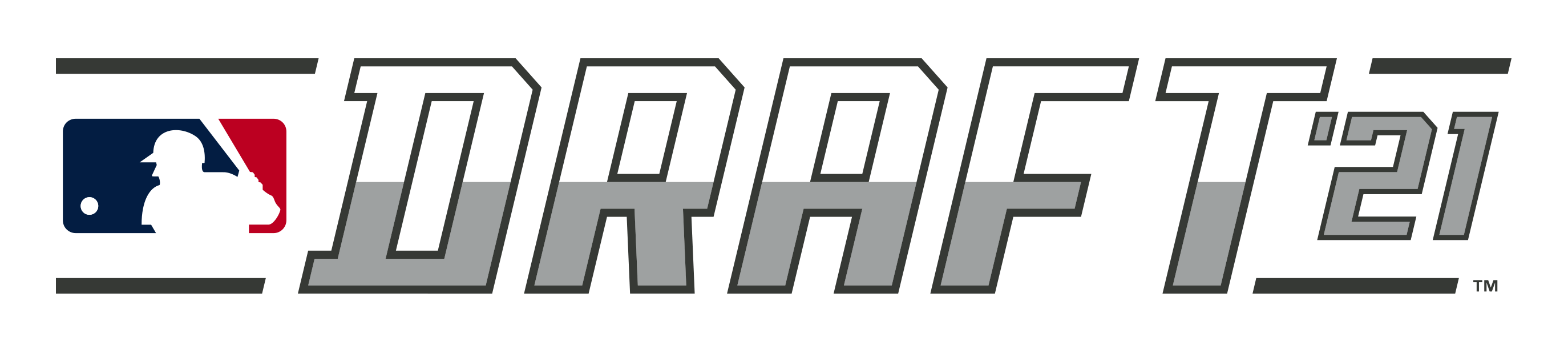 11_MLB_Draft_2021-Primary_Event_Wordmarks-On_Dark-RGB - MadFriars