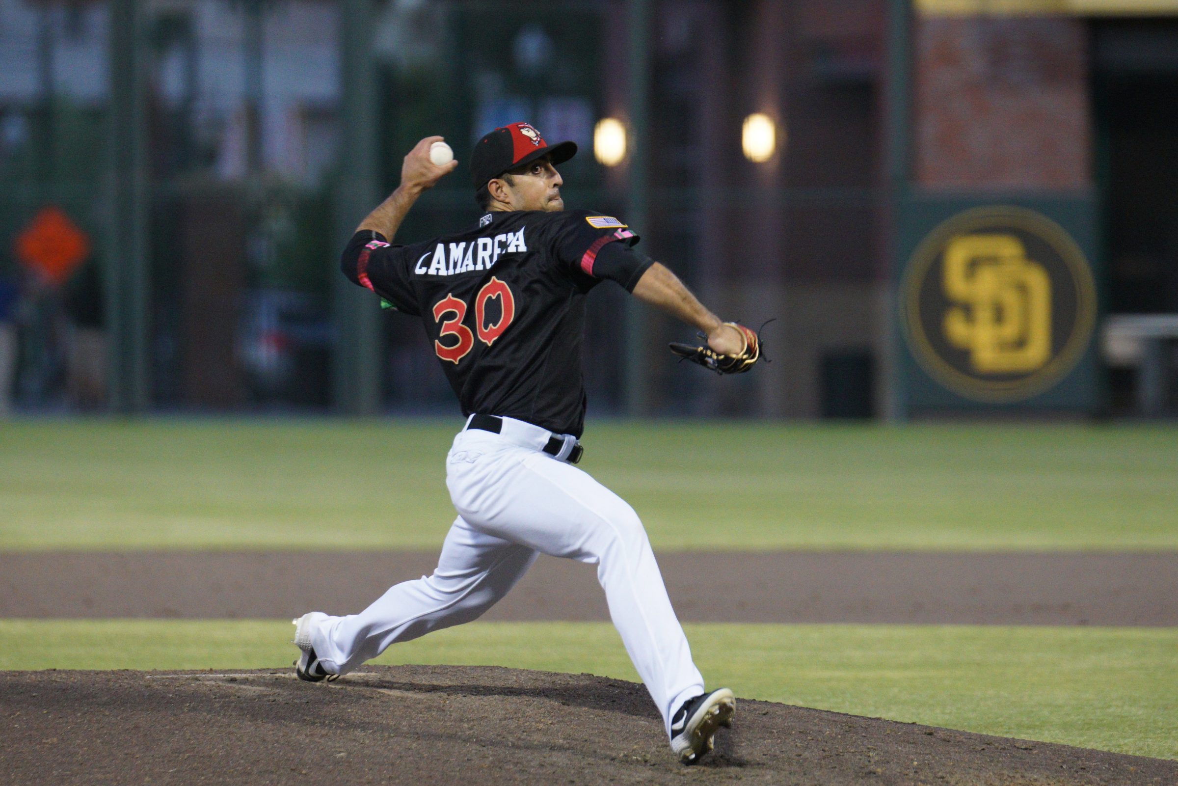 San Diego Padres Daily Farm Report: April 4 - MadFriars