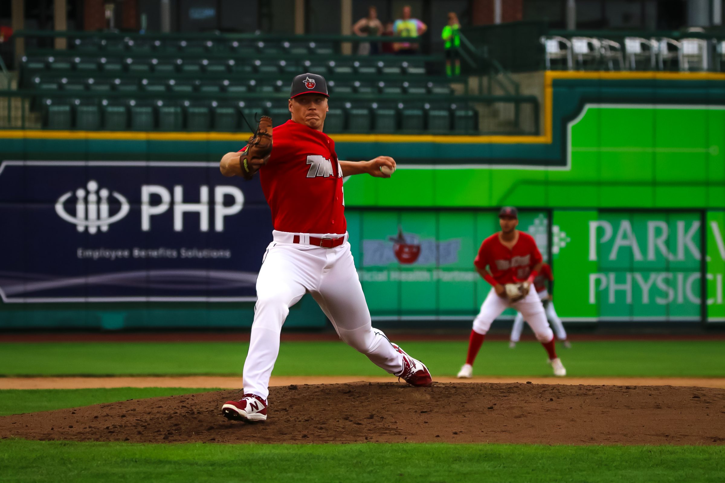 San Diego Padres Daily Farm Report: July 18 – MadFriars