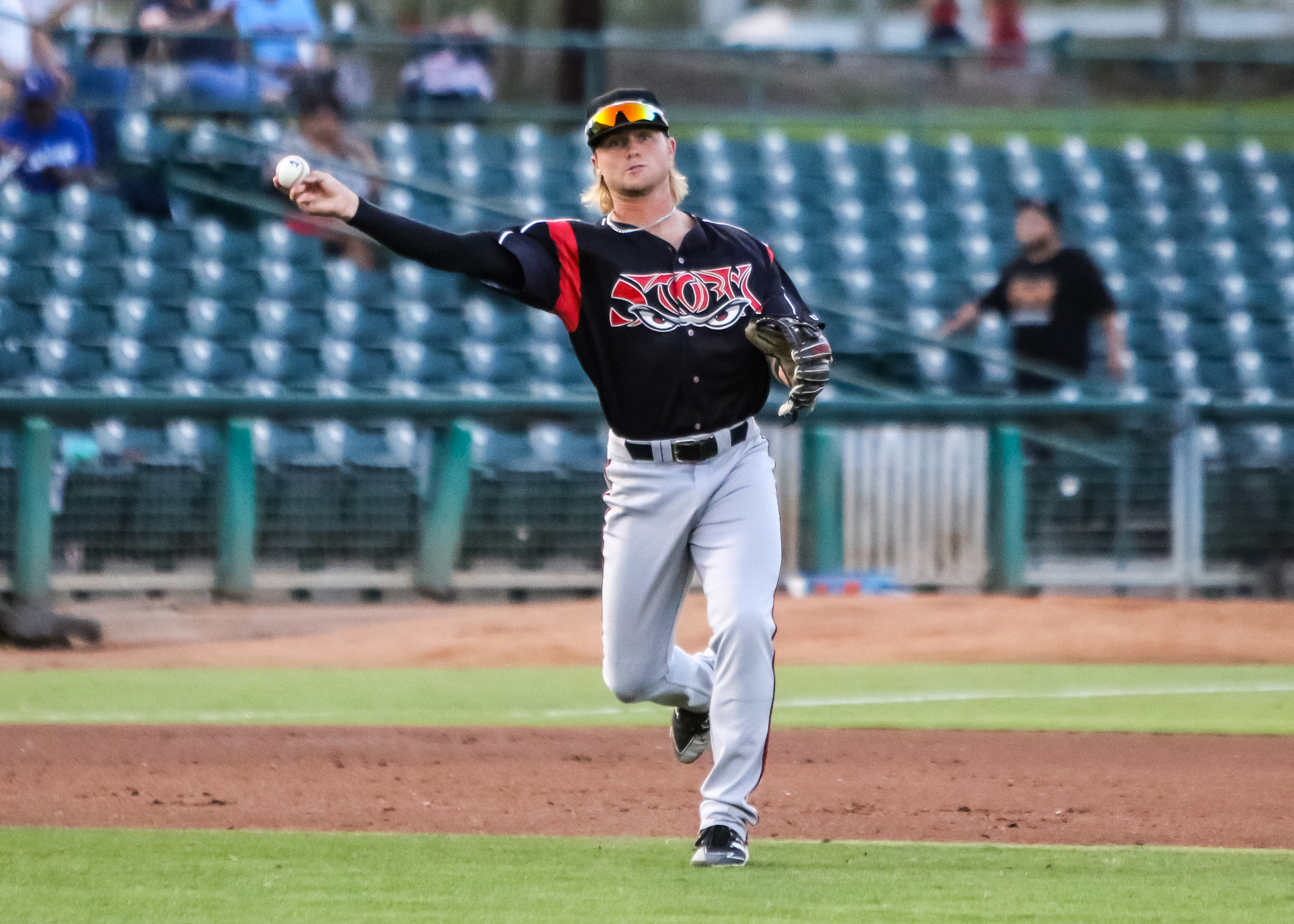 LE-Dunn-21-25 - MadFriars