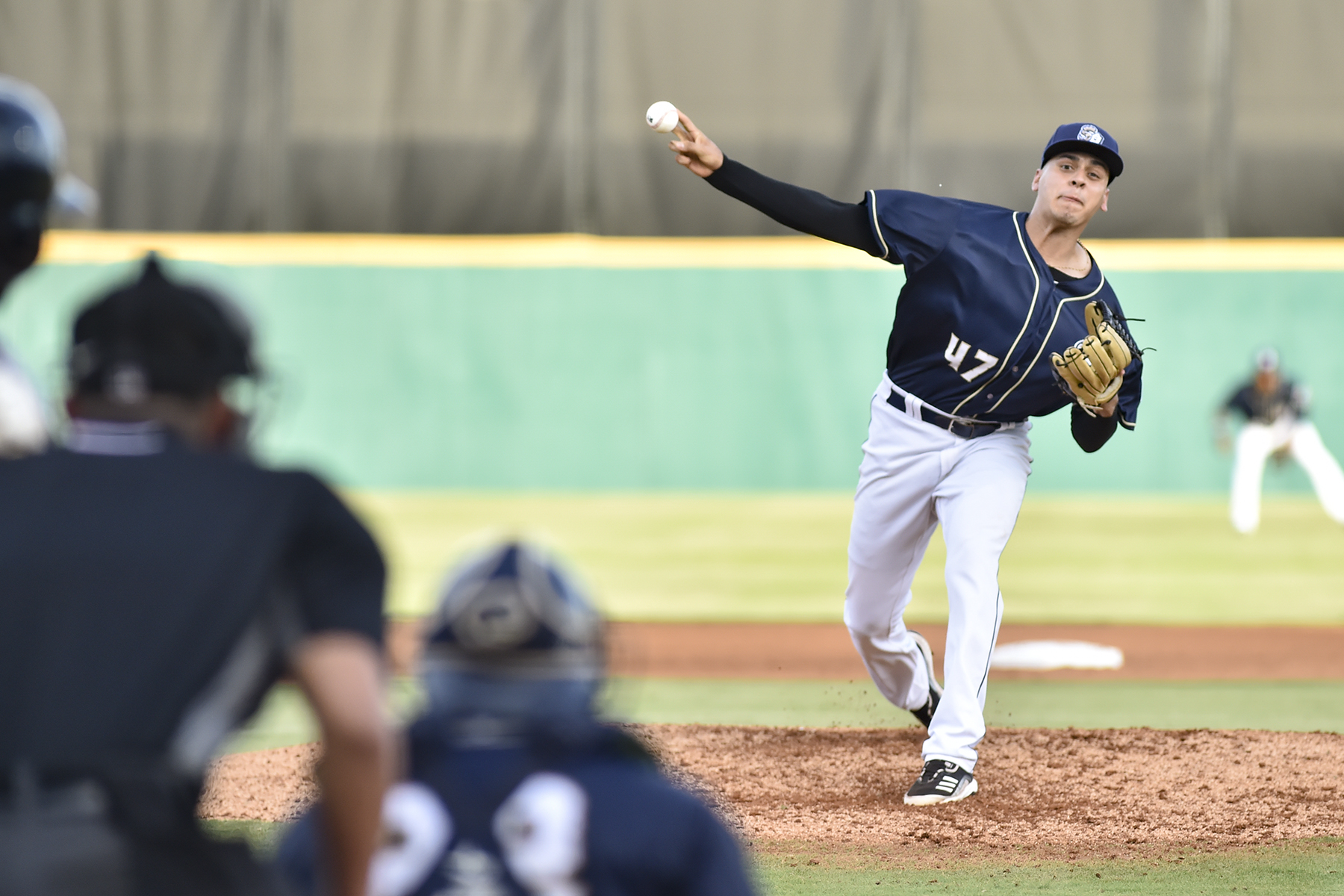 SA-Martinez-21-71 - MadFriars