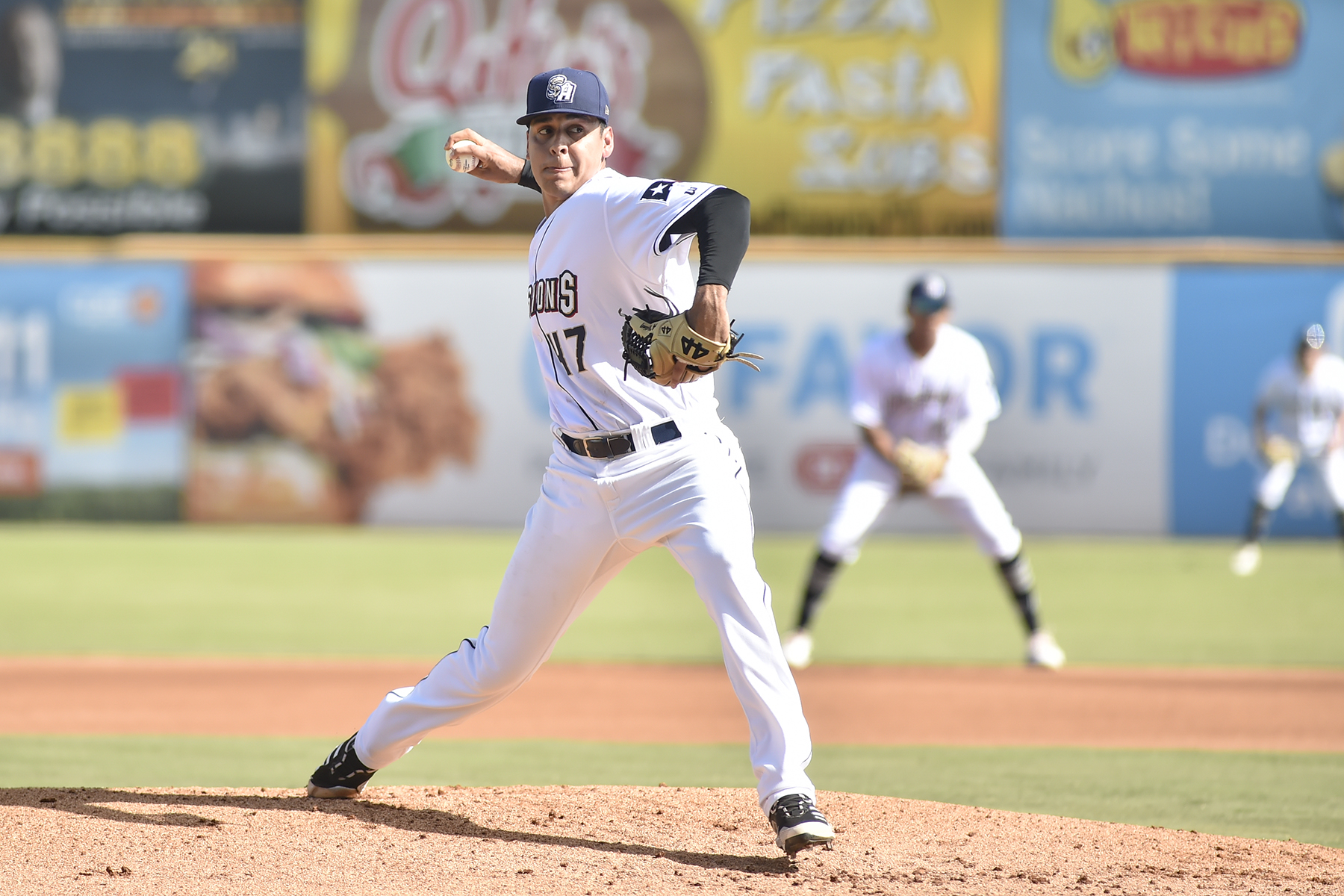 SA-Martinez-21-73 - MadFriars