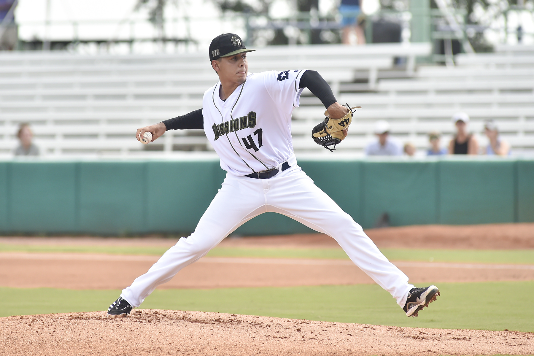 SA-Martinez-21-74 - MadFriars