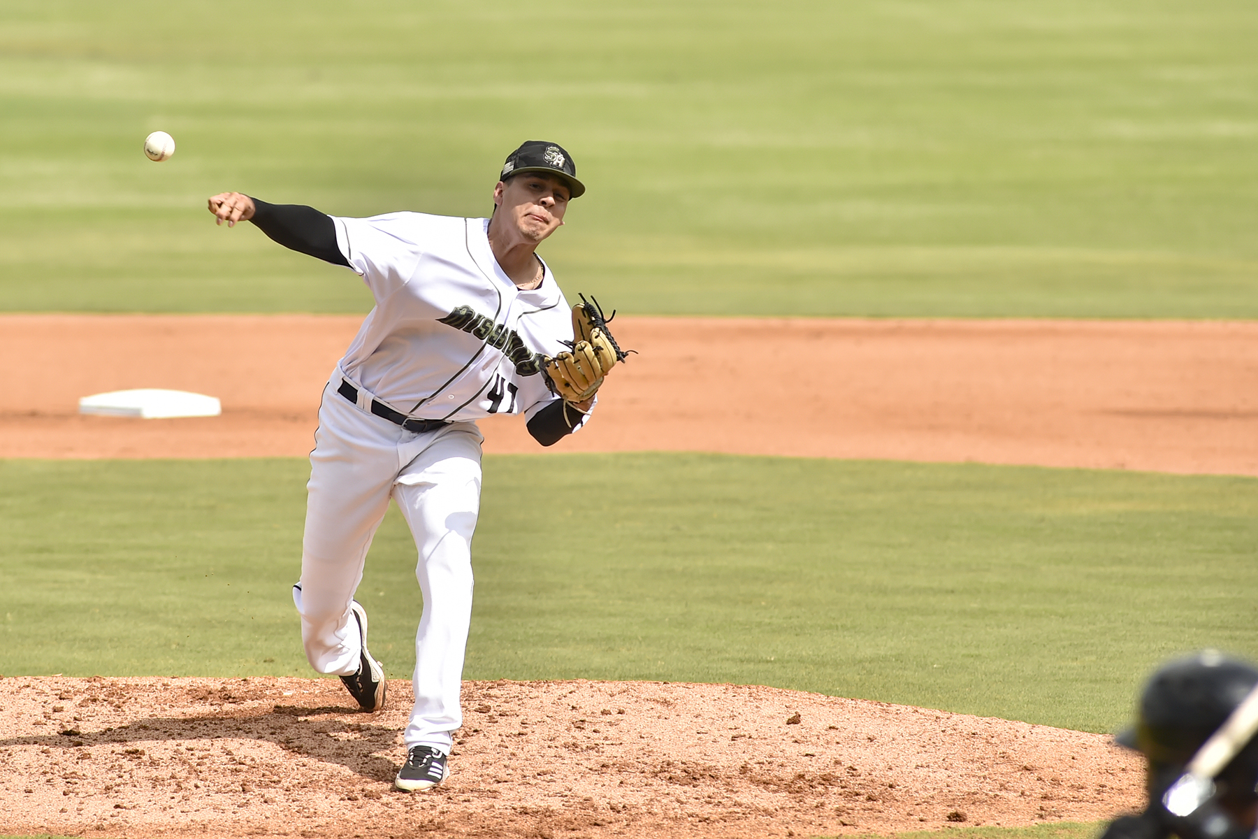 SA-Martinez-21-75 – MadFriars