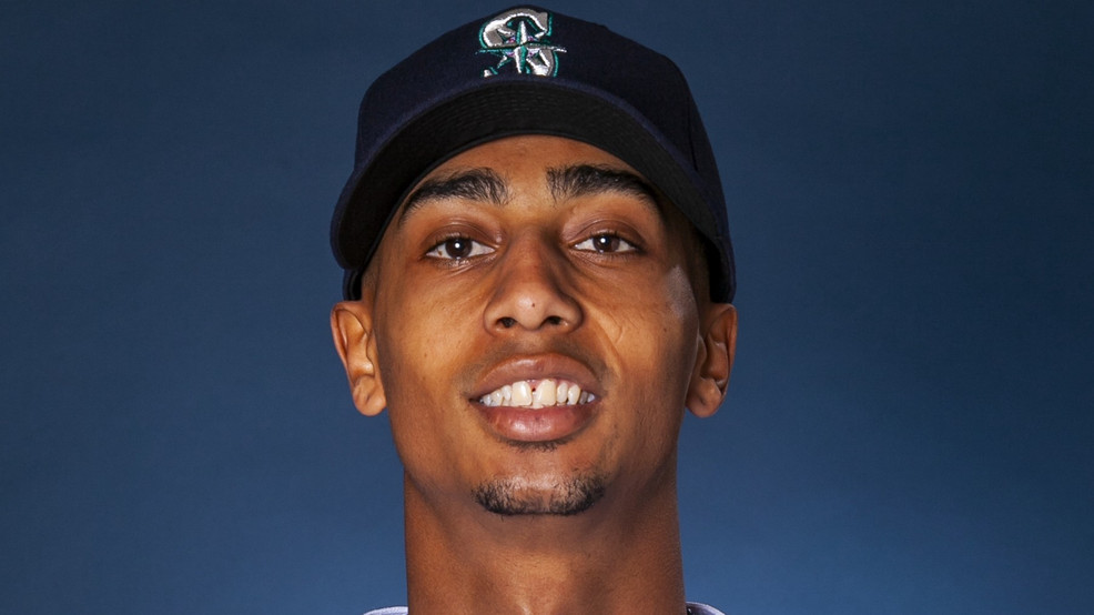 Ray Kerr - MadFriars