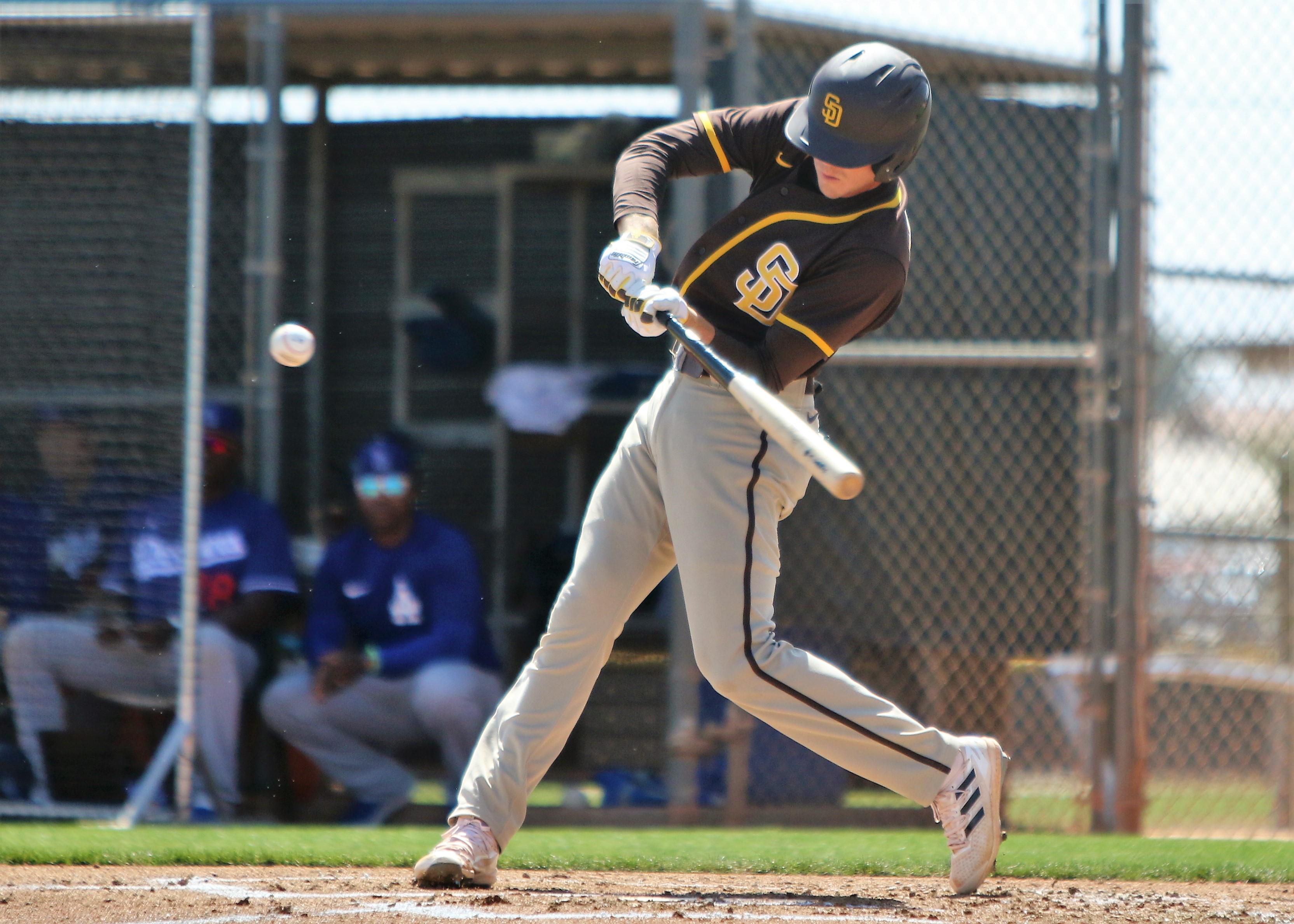 ST-Ferguson-1 – MadFriars