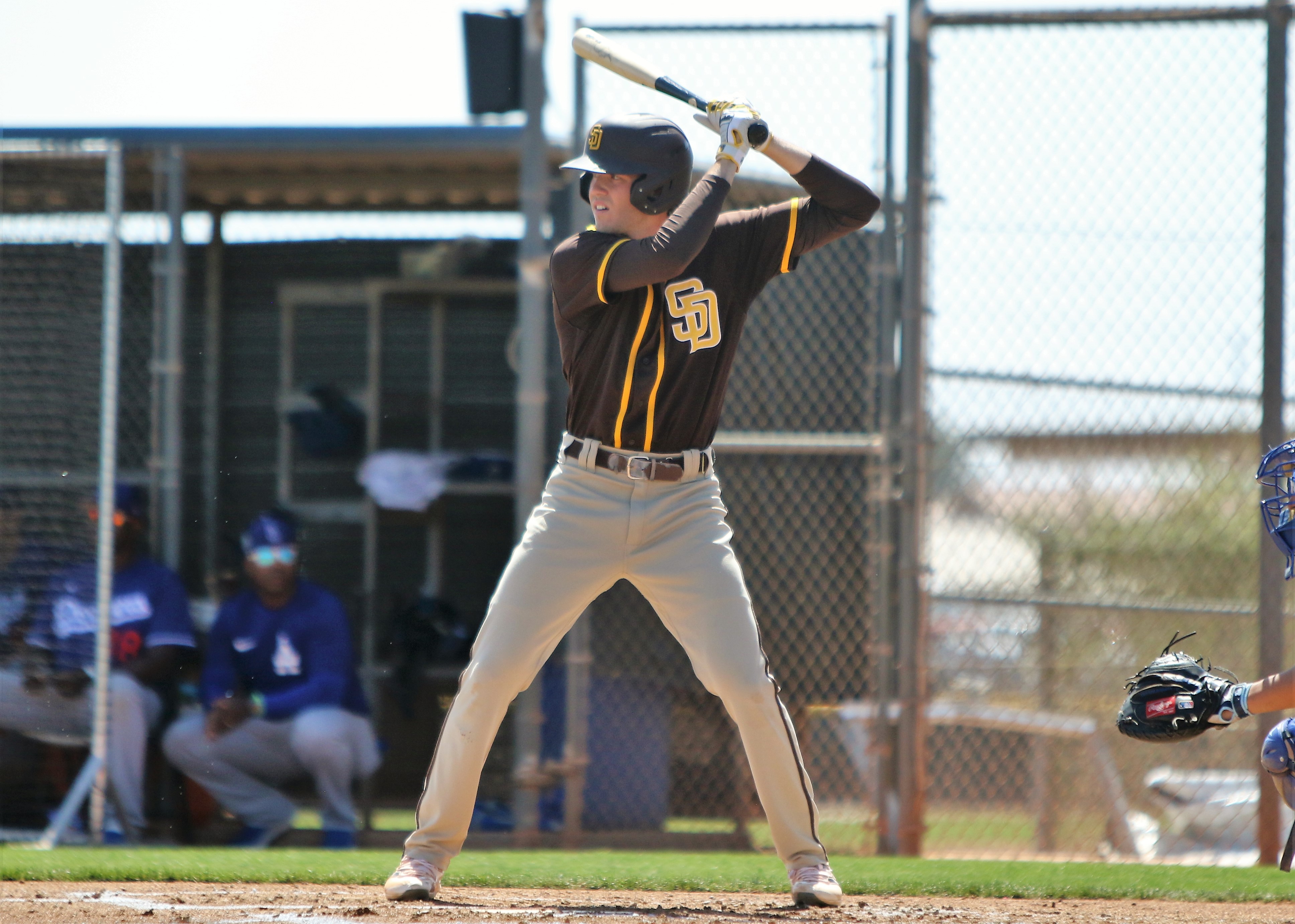 ST-Ferguson-3 - MadFriars