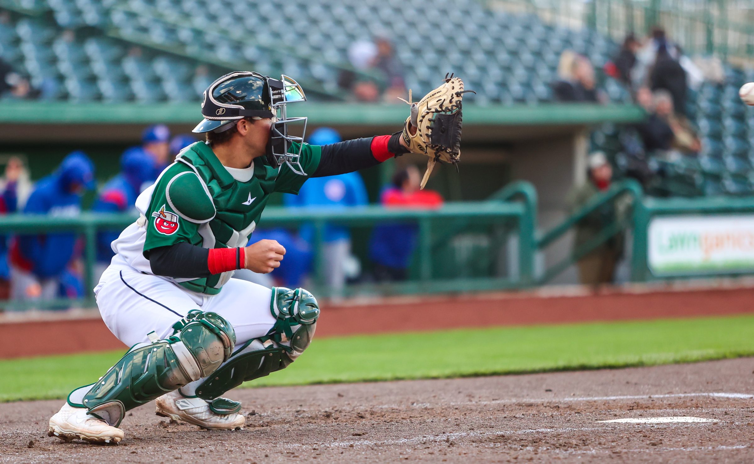 Kerner_FW_22 - MadFriars