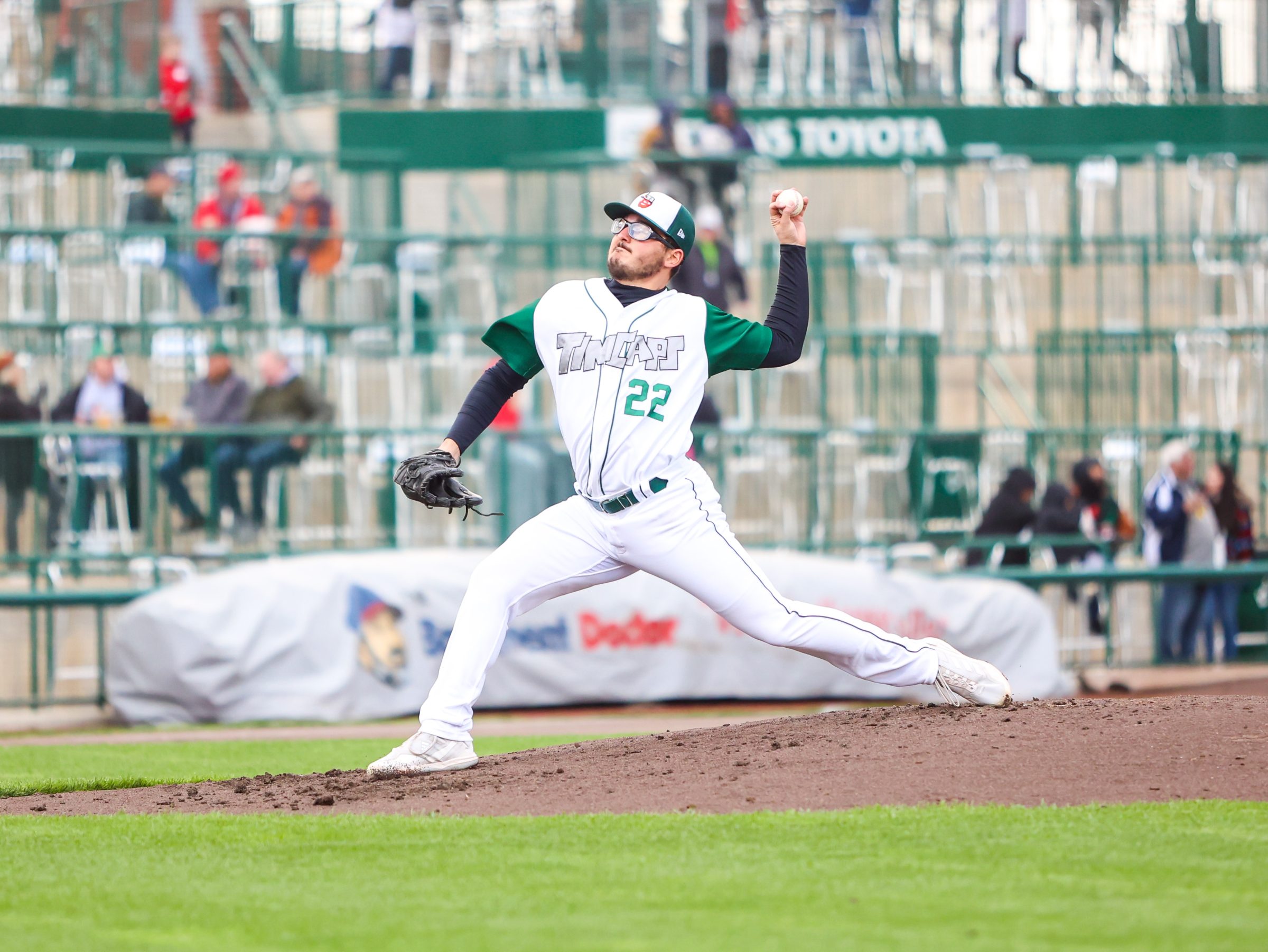 Denz_FW_22 – MadFriars