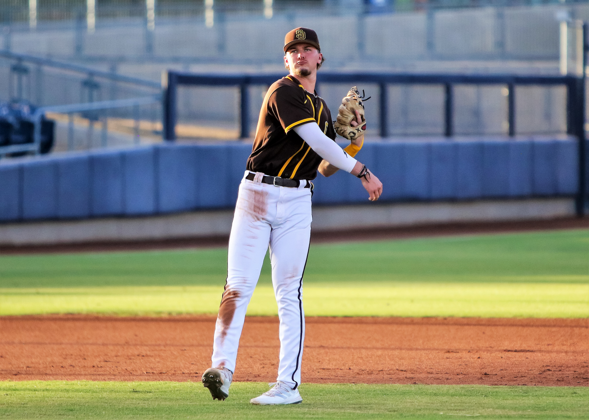 ACL-Merrill-70 - MadFriars