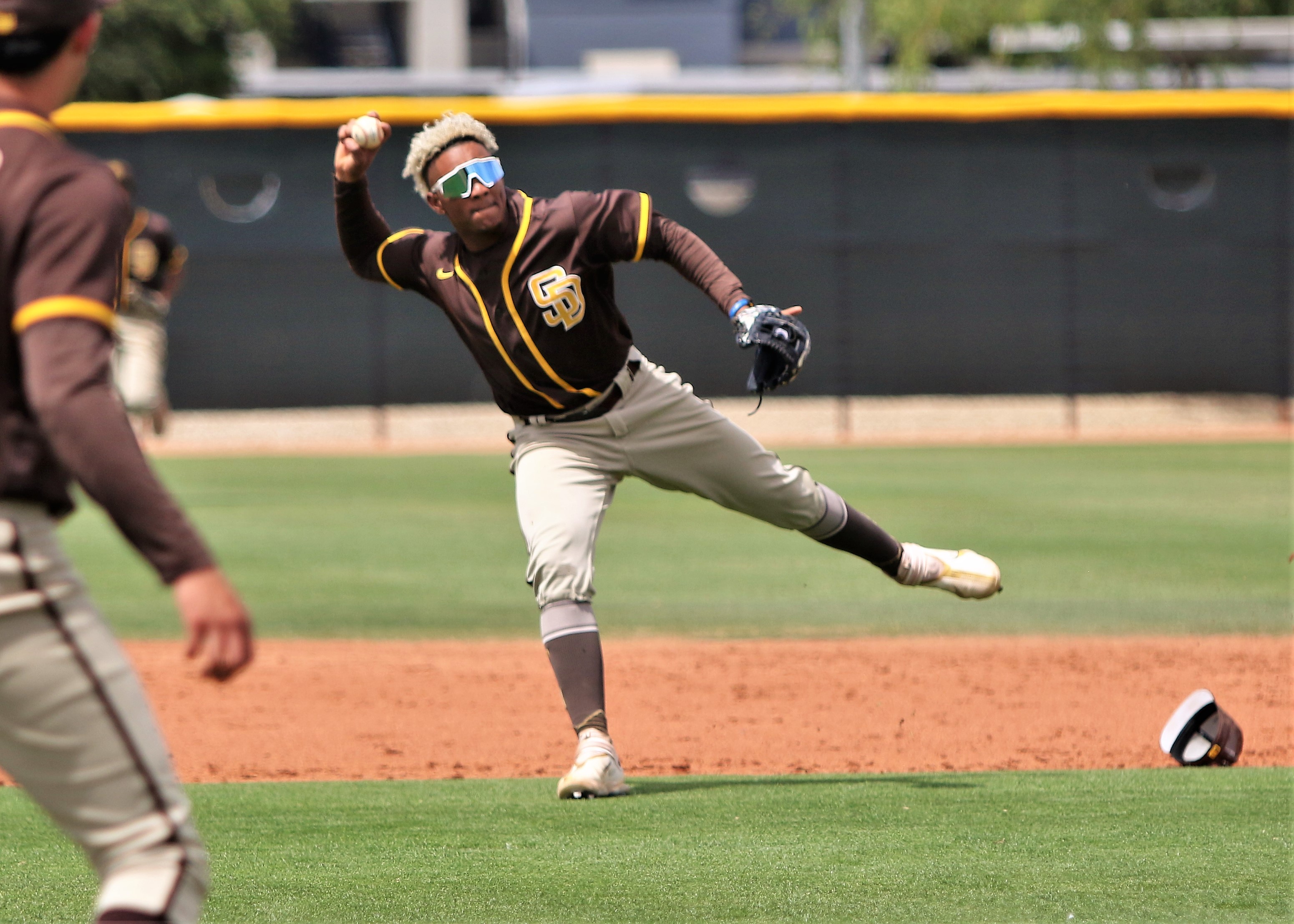 Acosta_XST_22_Field - MadFriars