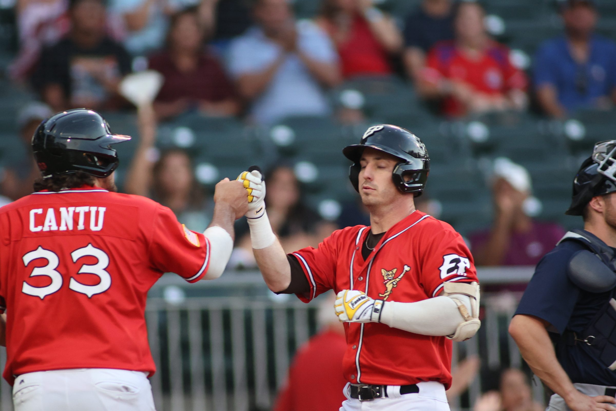 EP-Rooker-54 – MadFriars