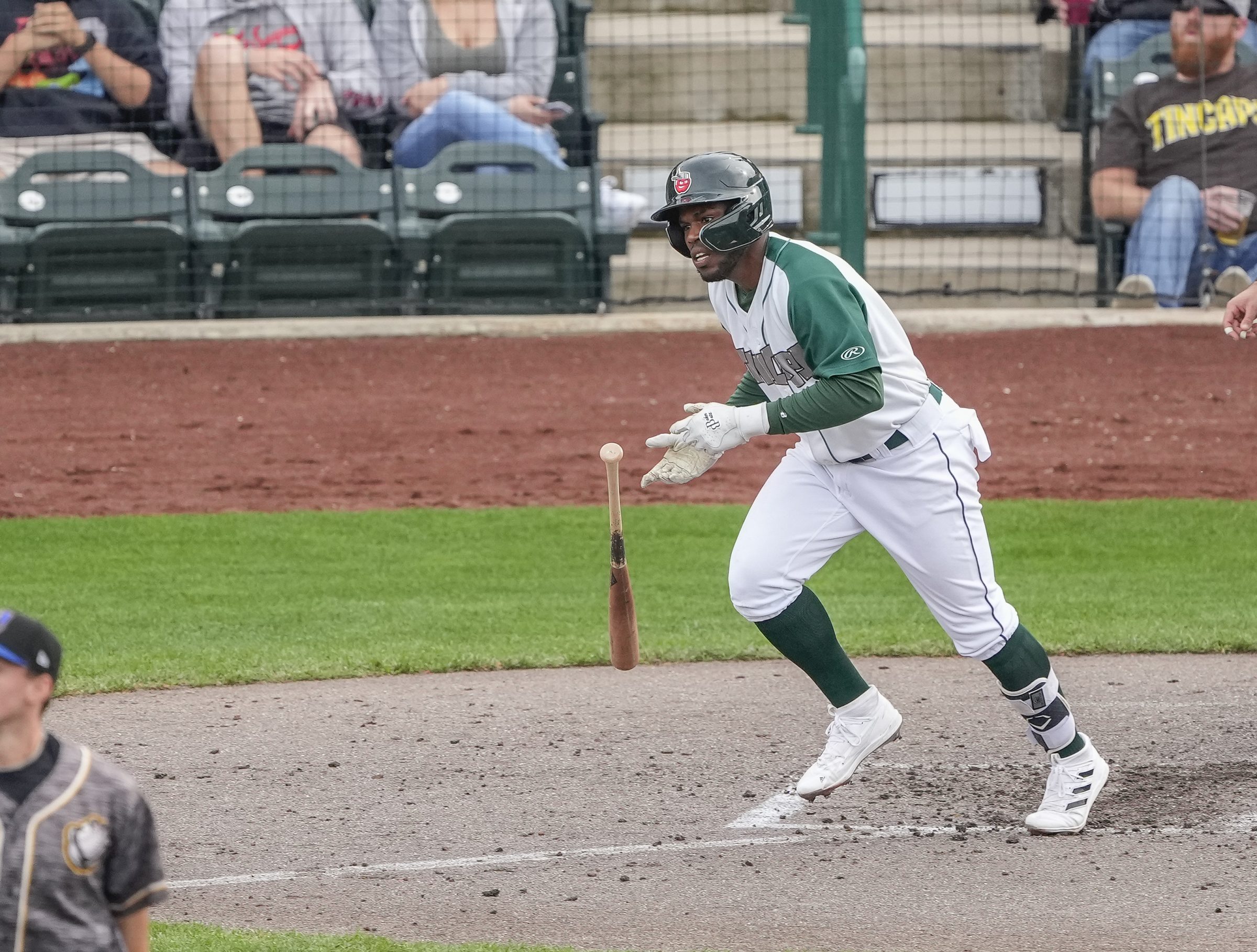 FW-Olivier Basabe-22 - MadFriars