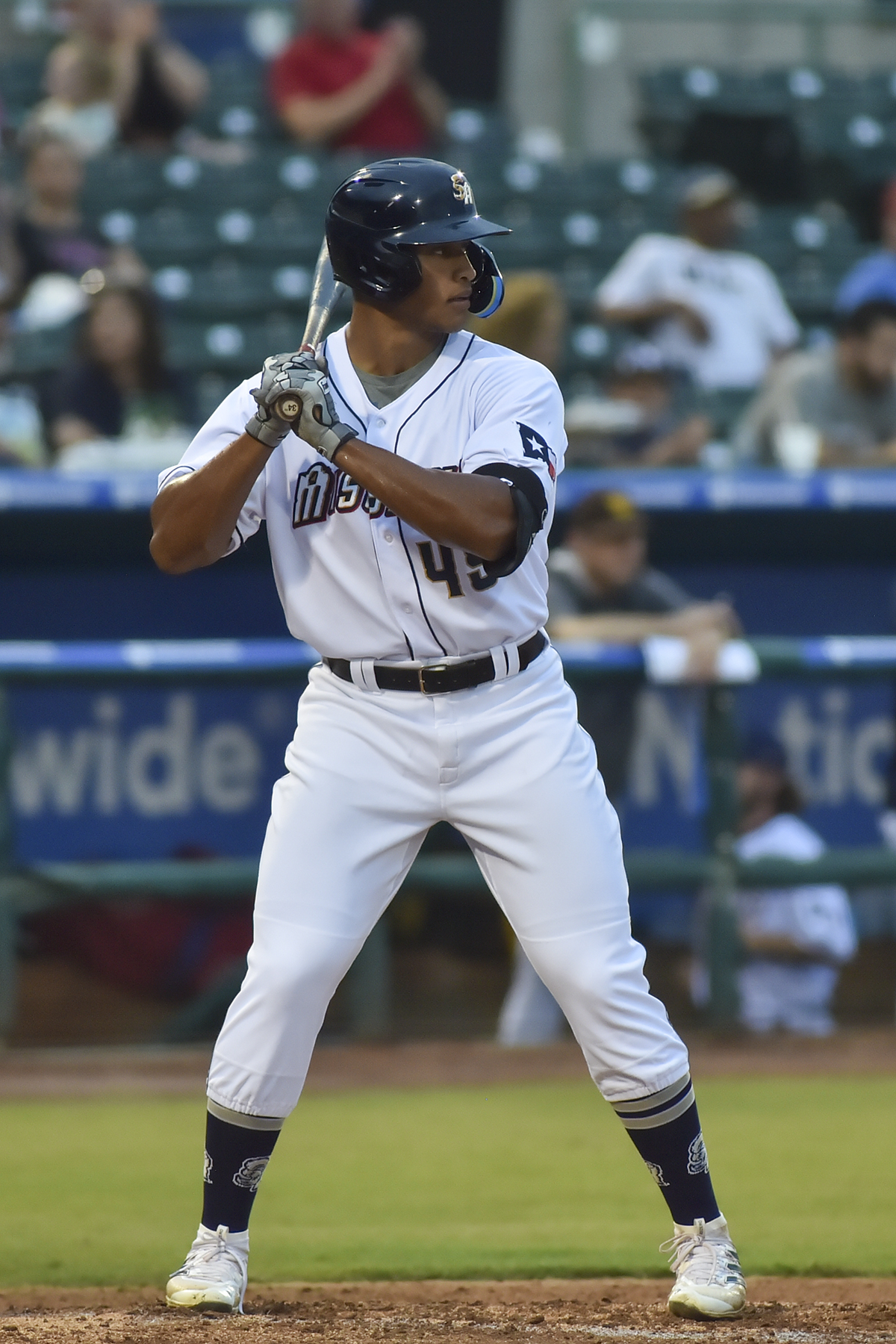 SA-Mears-51 - MadFriars