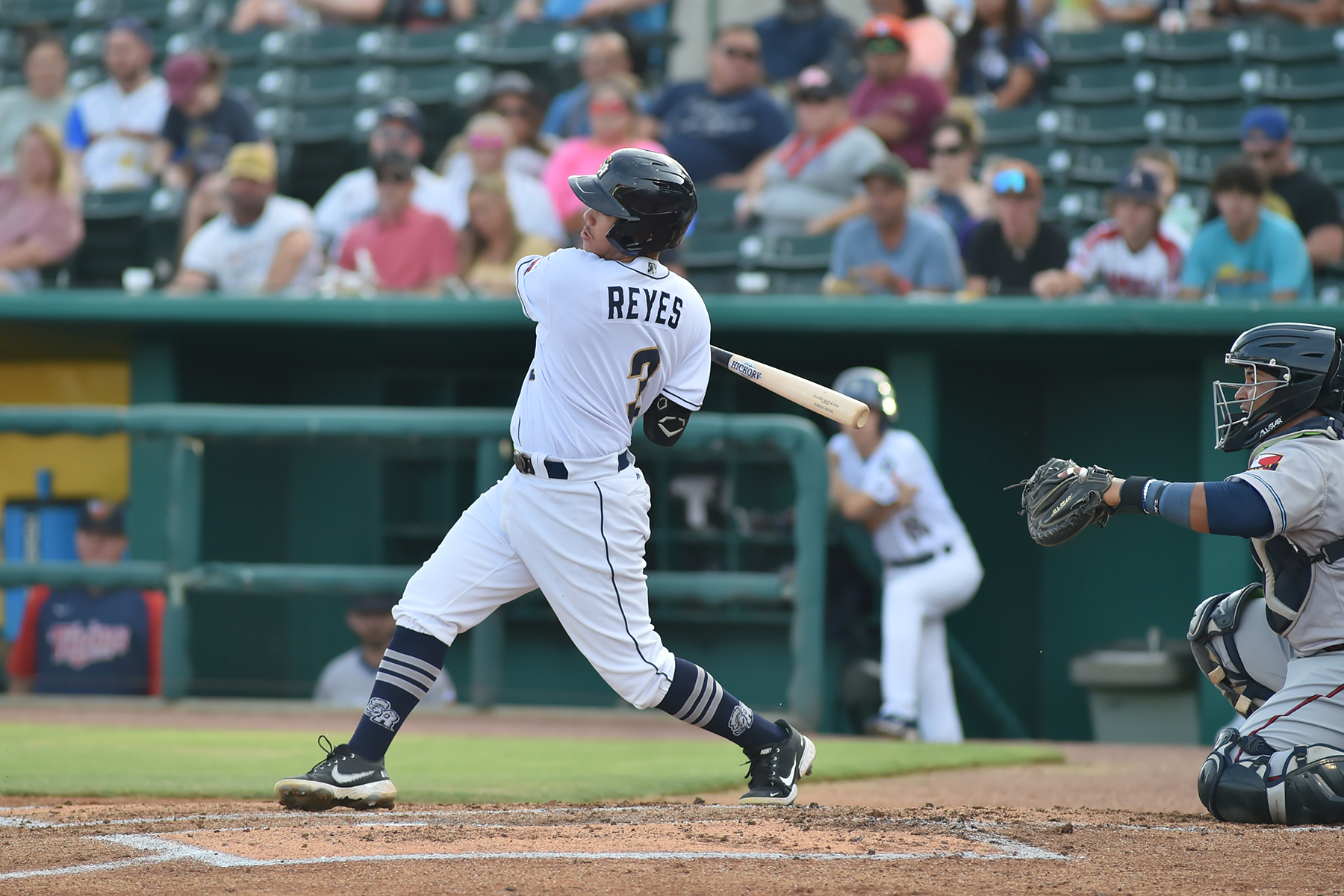 SA-Reyes-9 - MadFriars