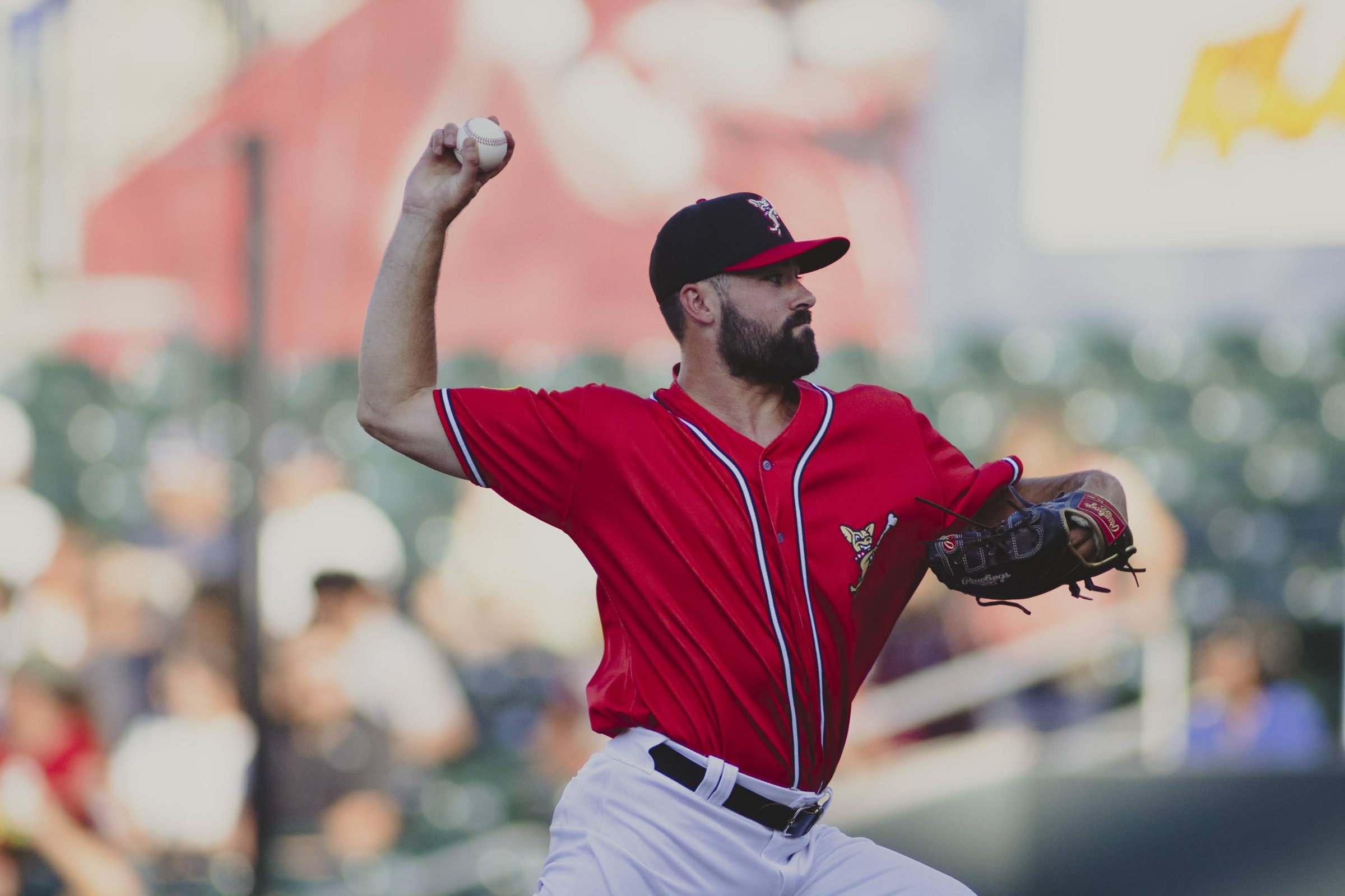 San Diego Padres Daily Farm Report: April 2 - MadFriars