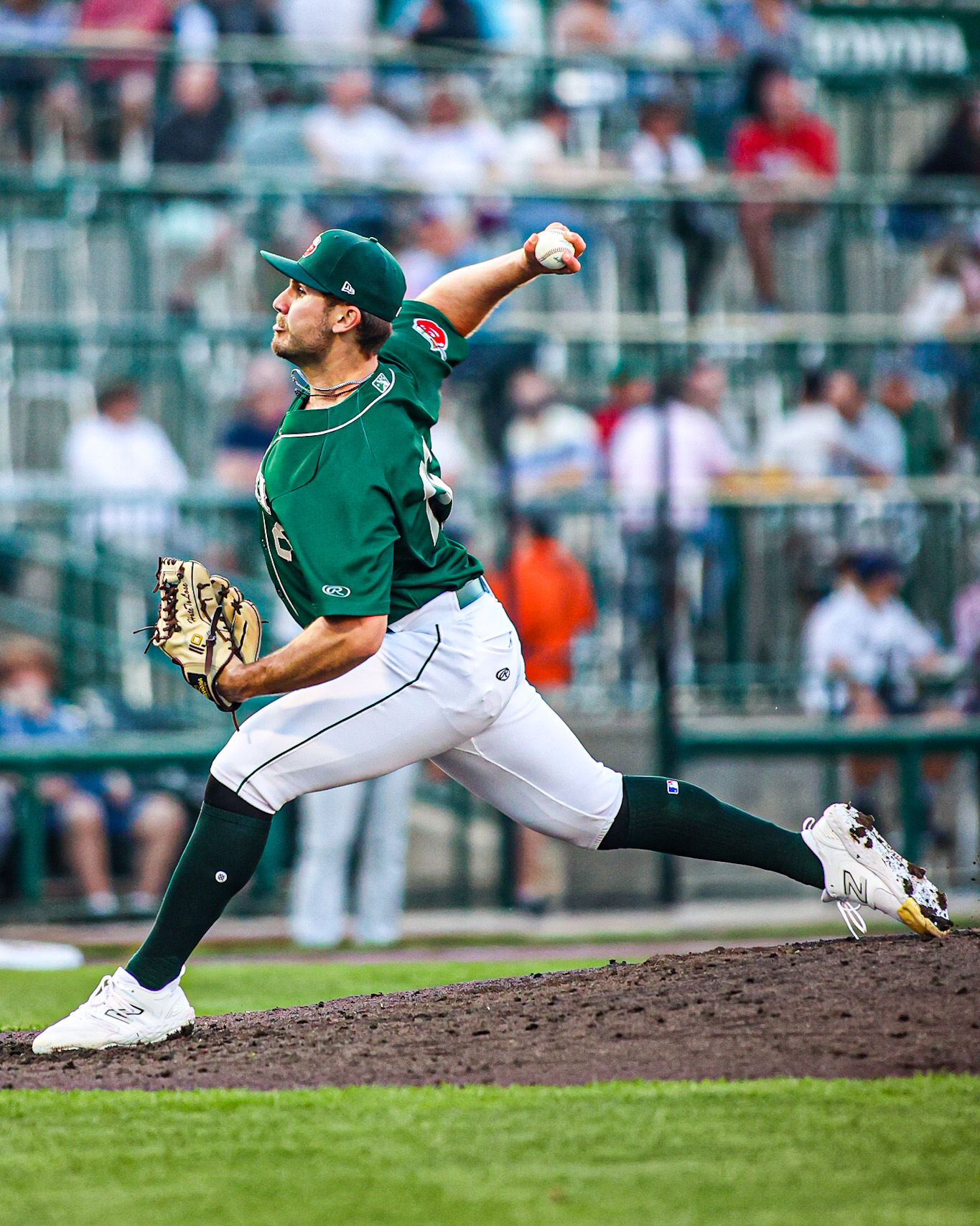 Milacki_FW - MadFriars