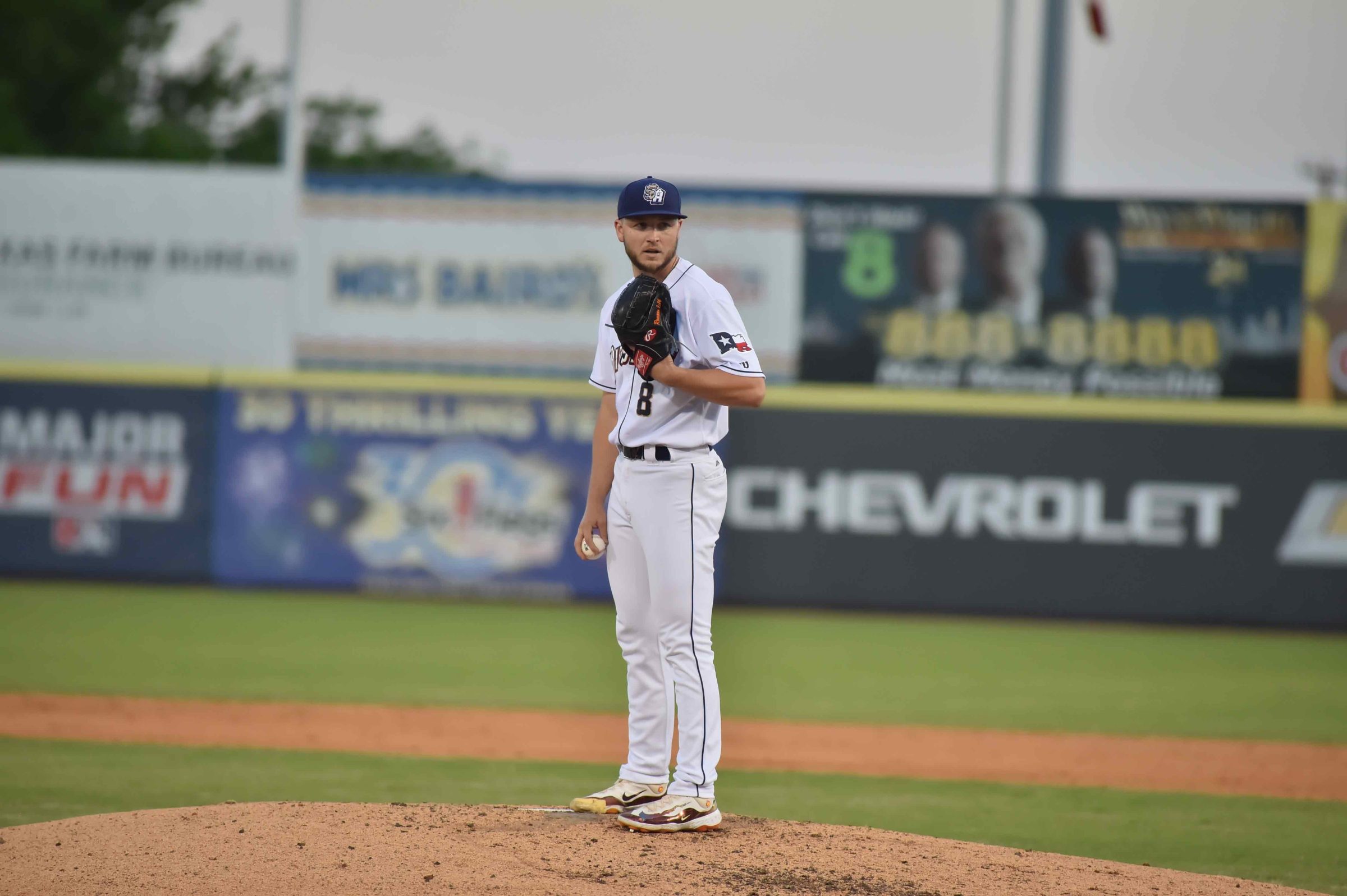 SA-Watson-13 - MadFriars