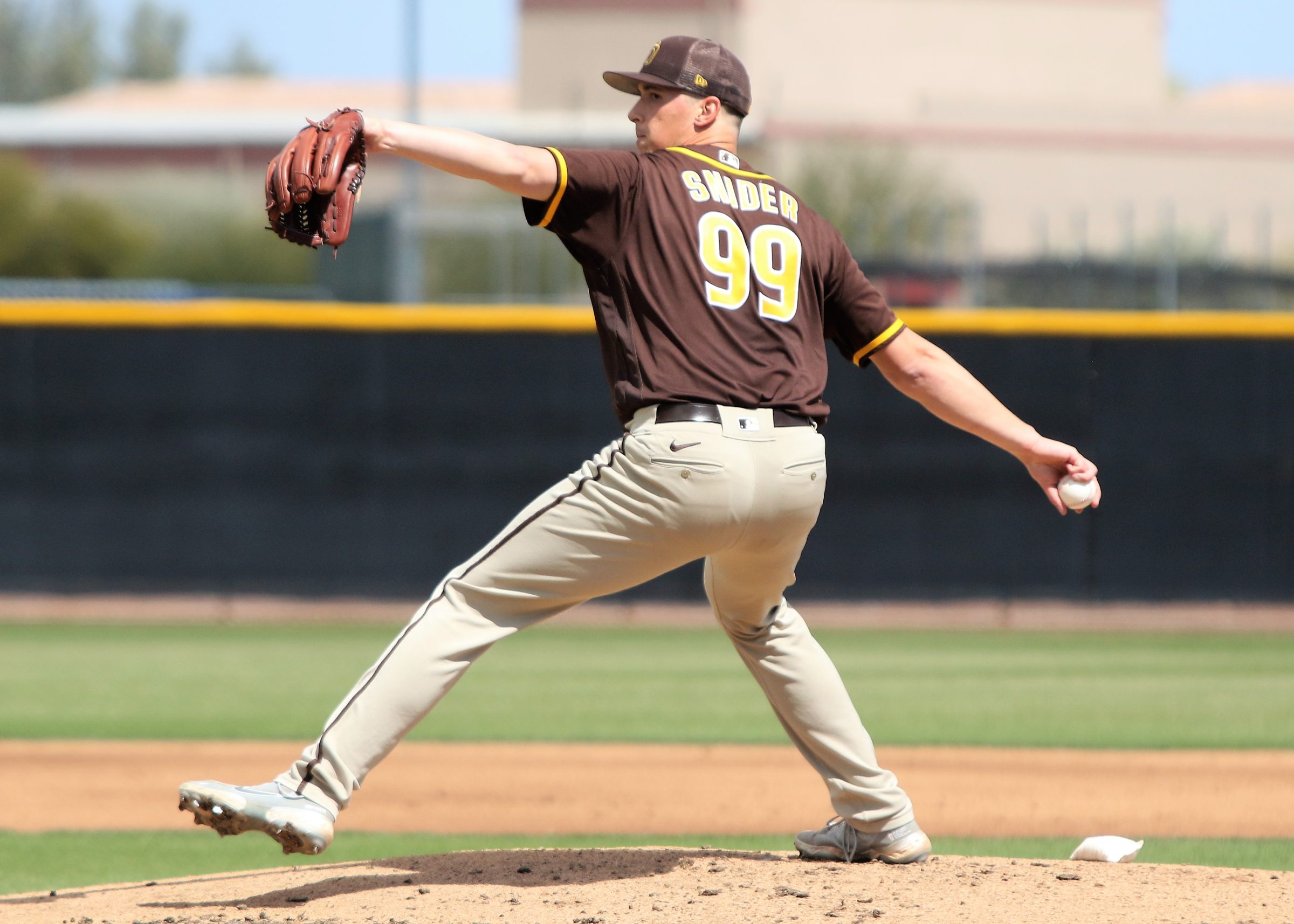 ST-Snider-12 – MadFriars