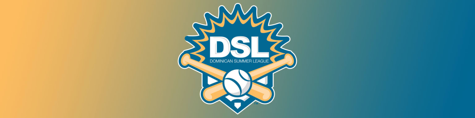 Padres to add second DSL team for 2023 season - MadFriars