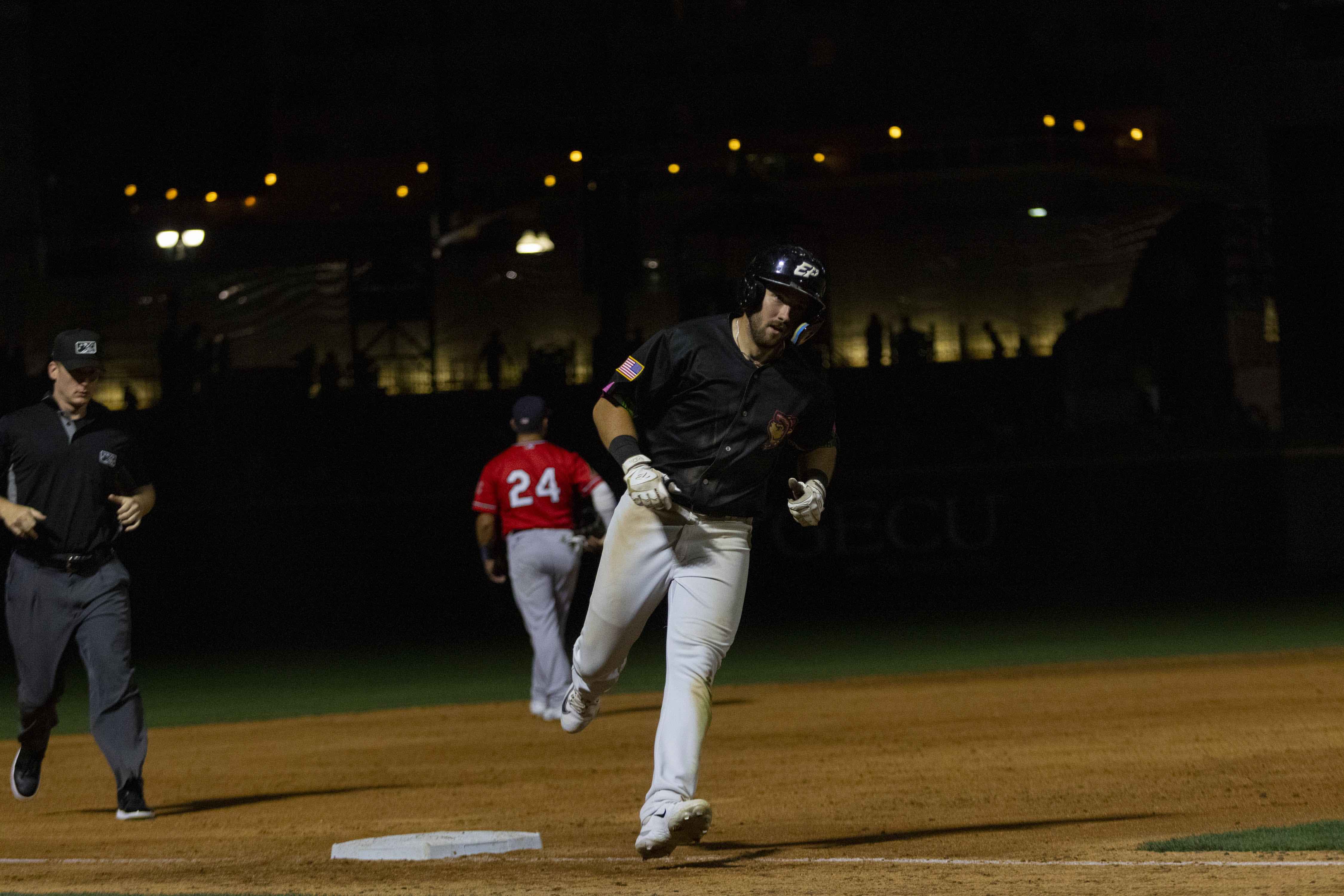 San Diego Padres Daily Farm Report: May 26 - MadFriars