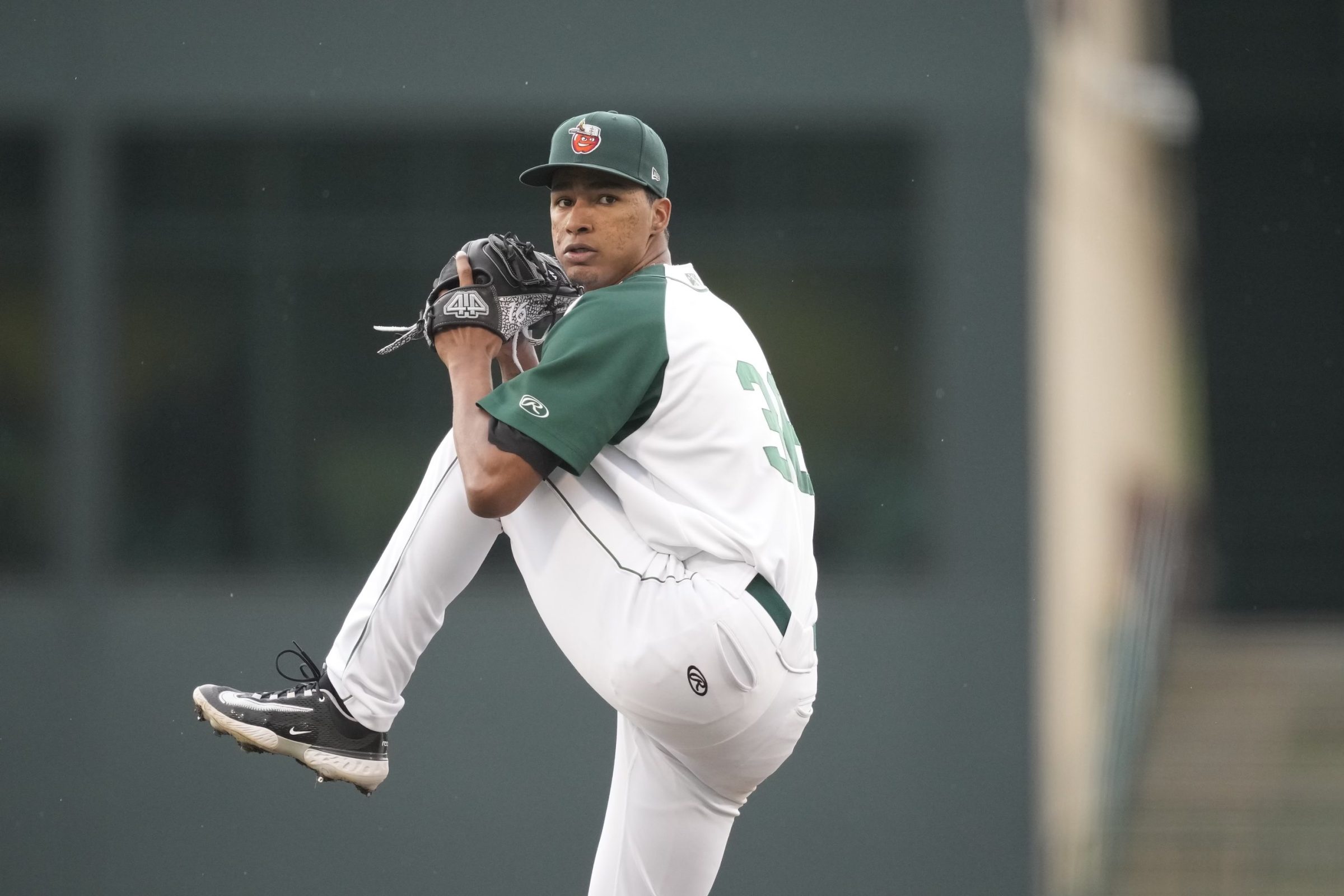 San Diego Padres Daily Farm Report: May 16 - MadFriars