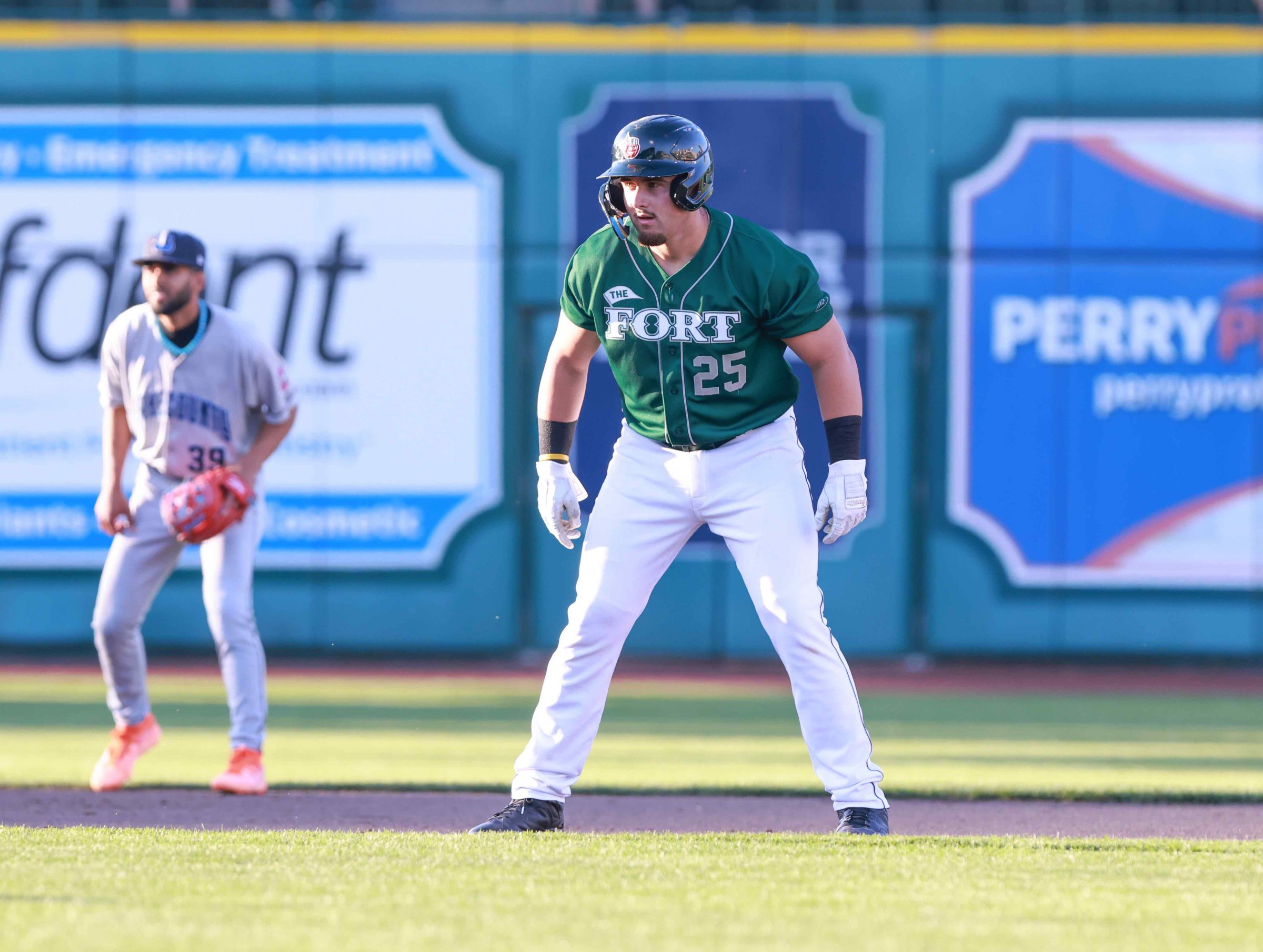 FW-Martorella - MadFriars