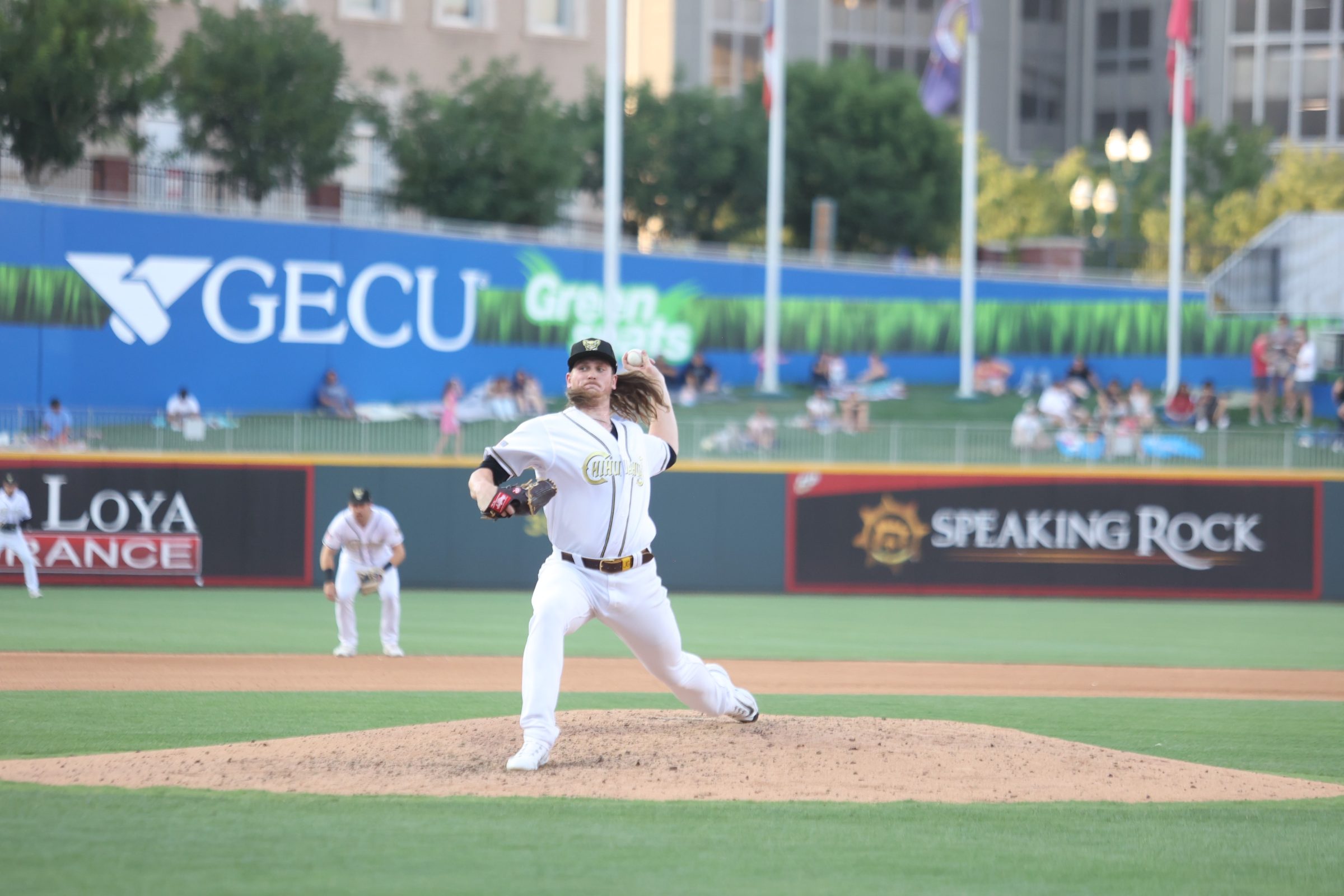 San Diego Padres Daily Farm Report: July 15 - MadFriars