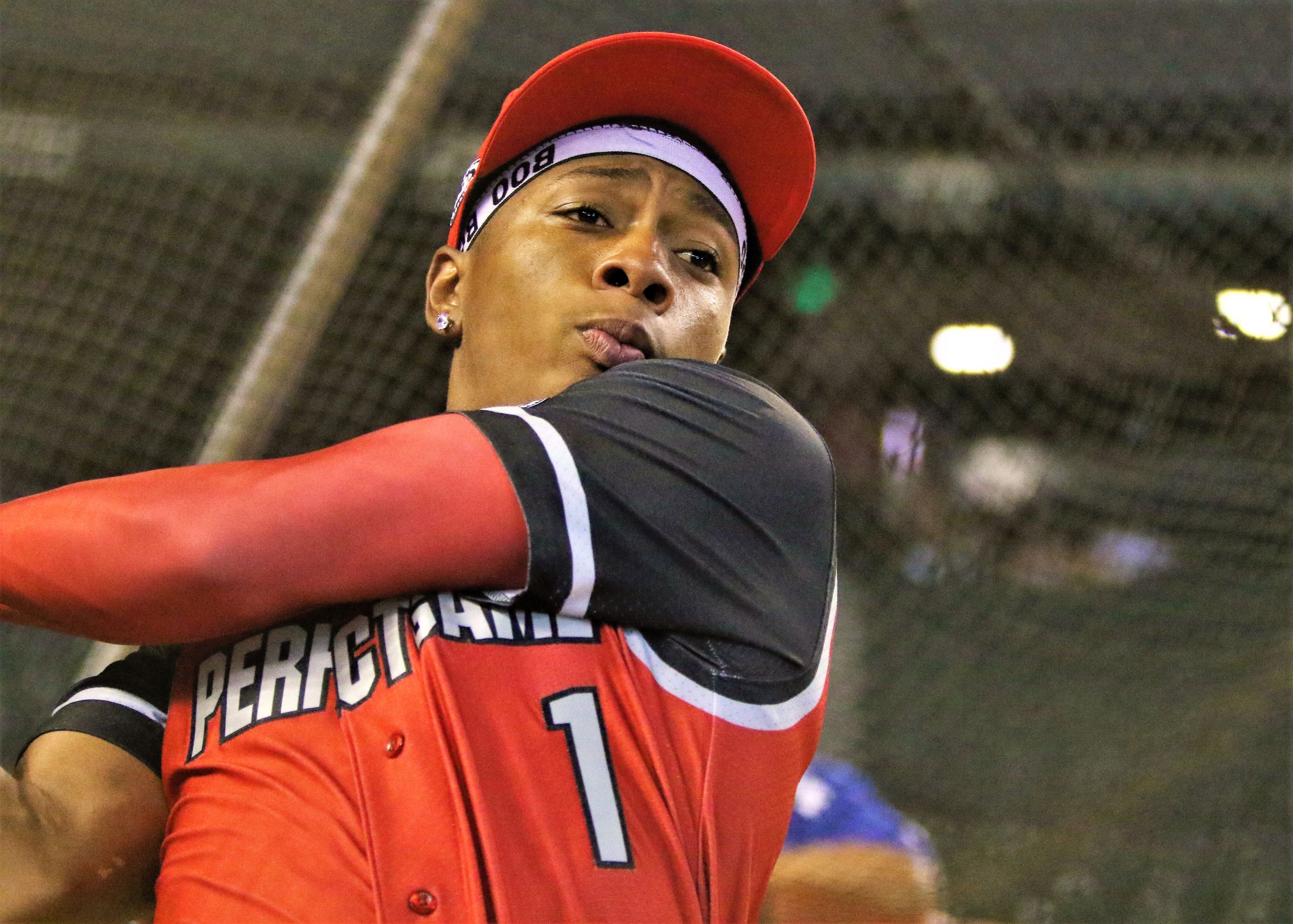 Head_PG_Followthrough – MadFriars