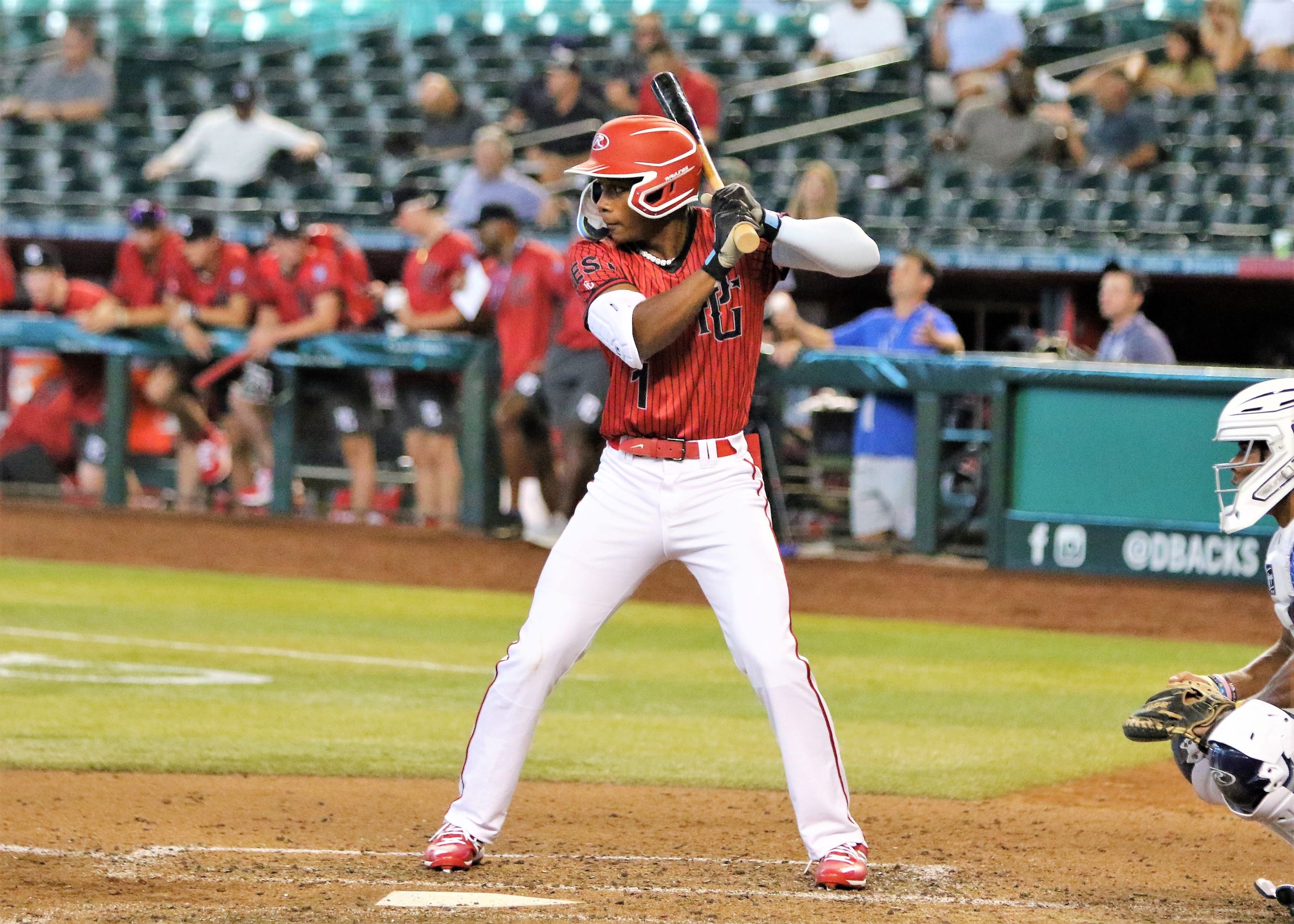 MadFriars Draft Q&A: MLB Pipeline's Jim Callis - MadFriars