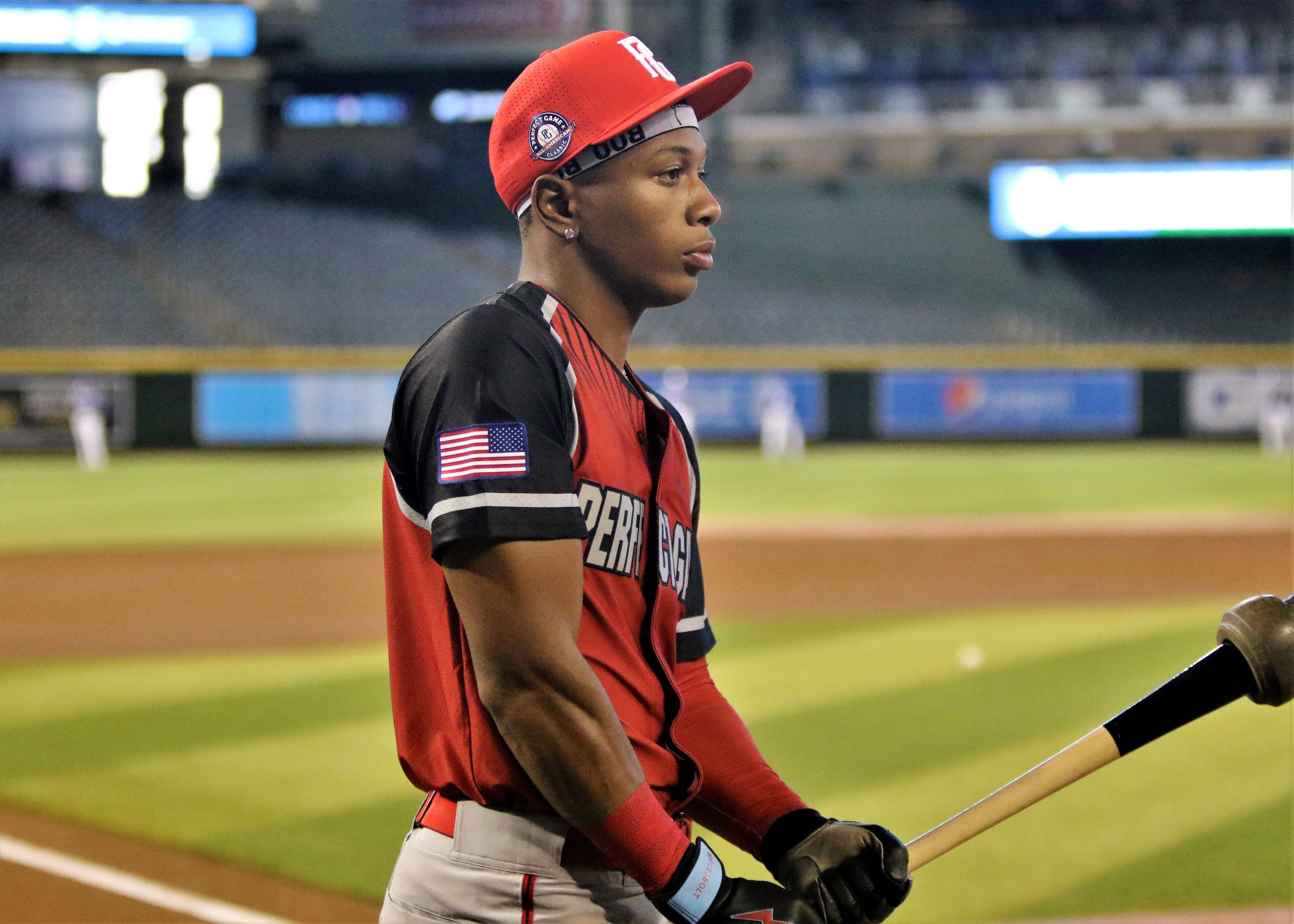 Head_PG_Warmup - MadFriars