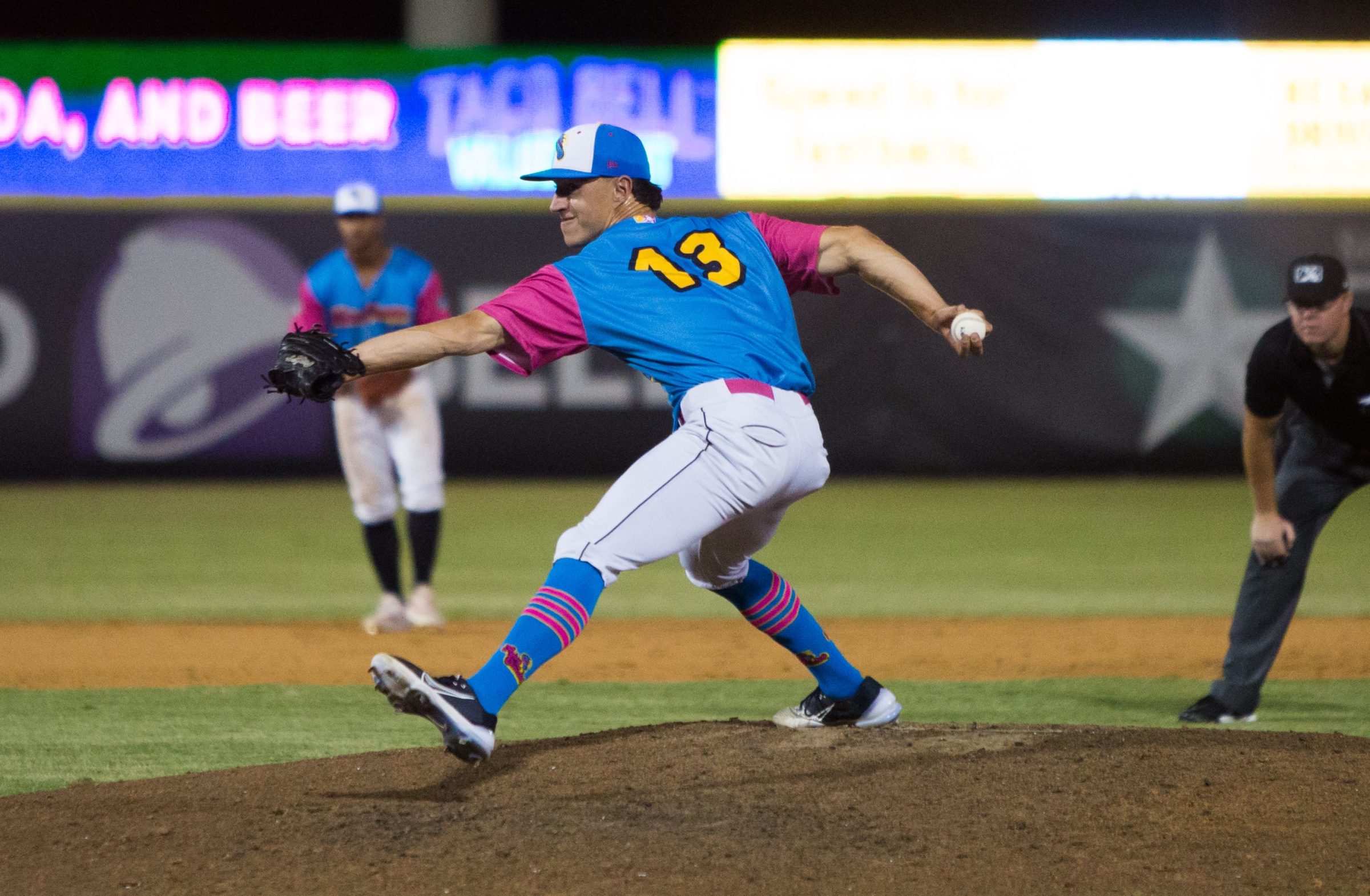 SA-Jacob-22 – MadFriars