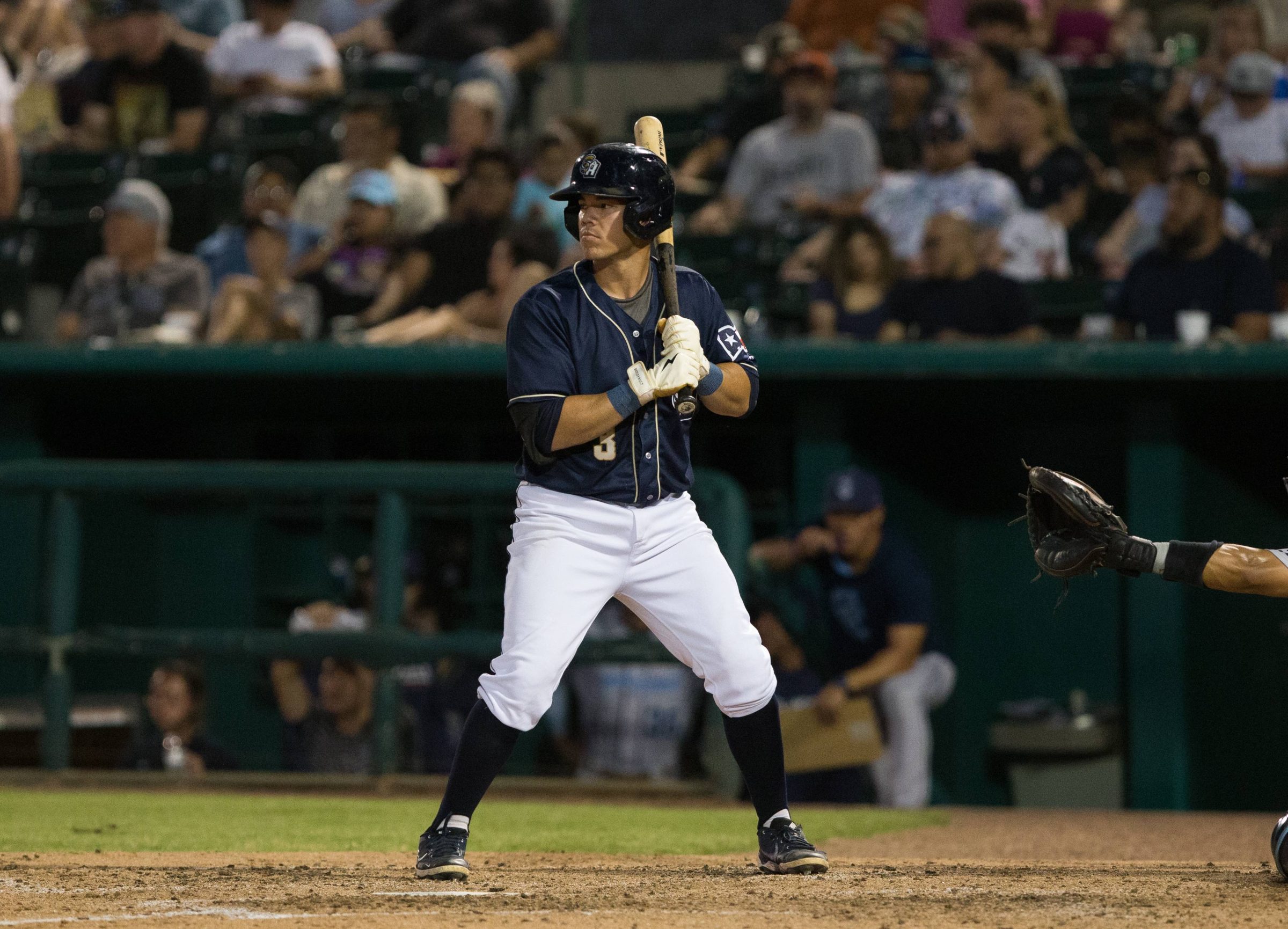 MadFriars Daily Farm Report: August 19 - MadFriars