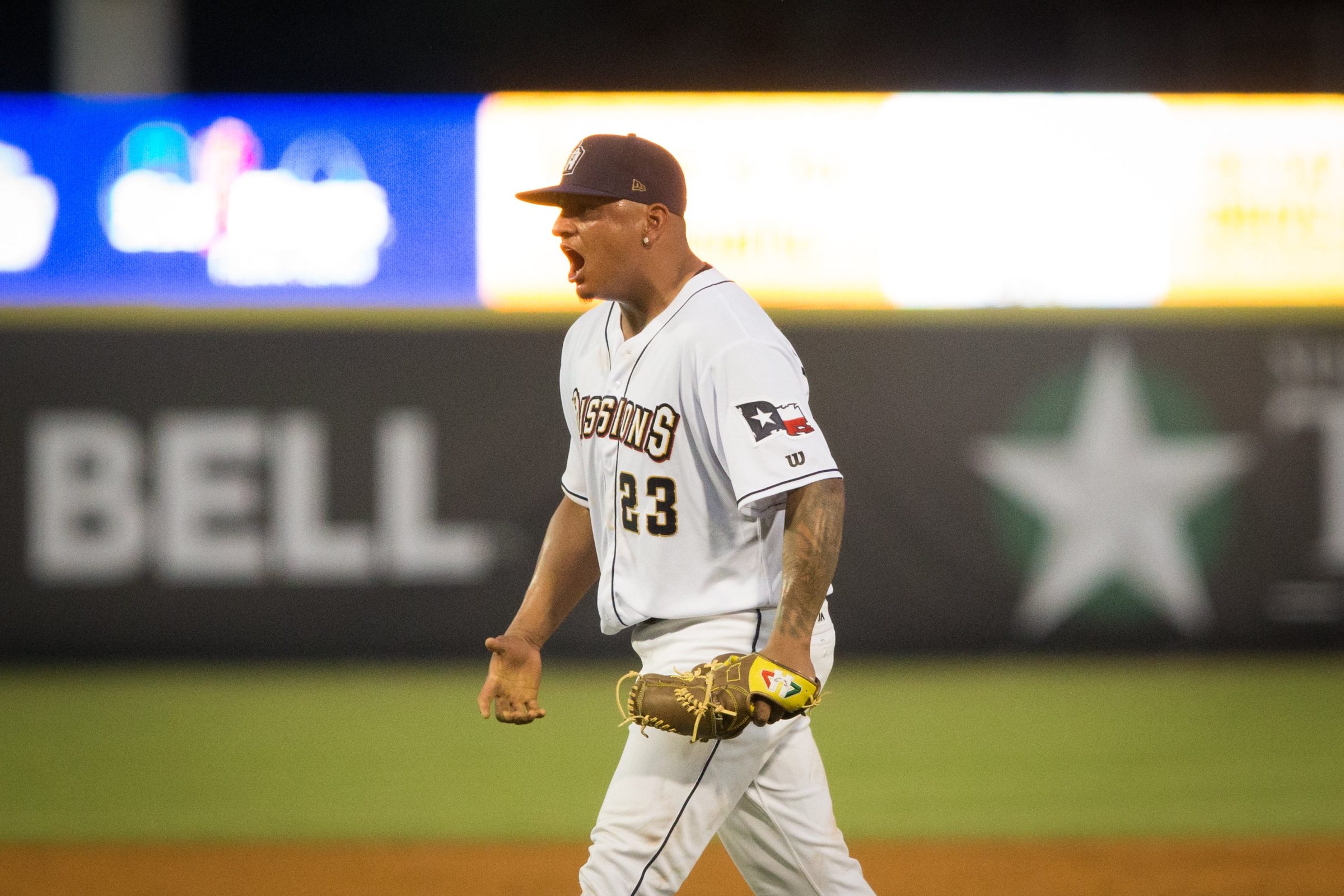 SA-Contreras-66 - MadFriars