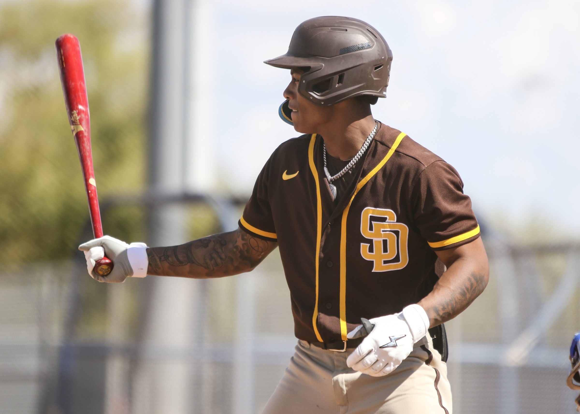 ST-Head-34 - MadFriars